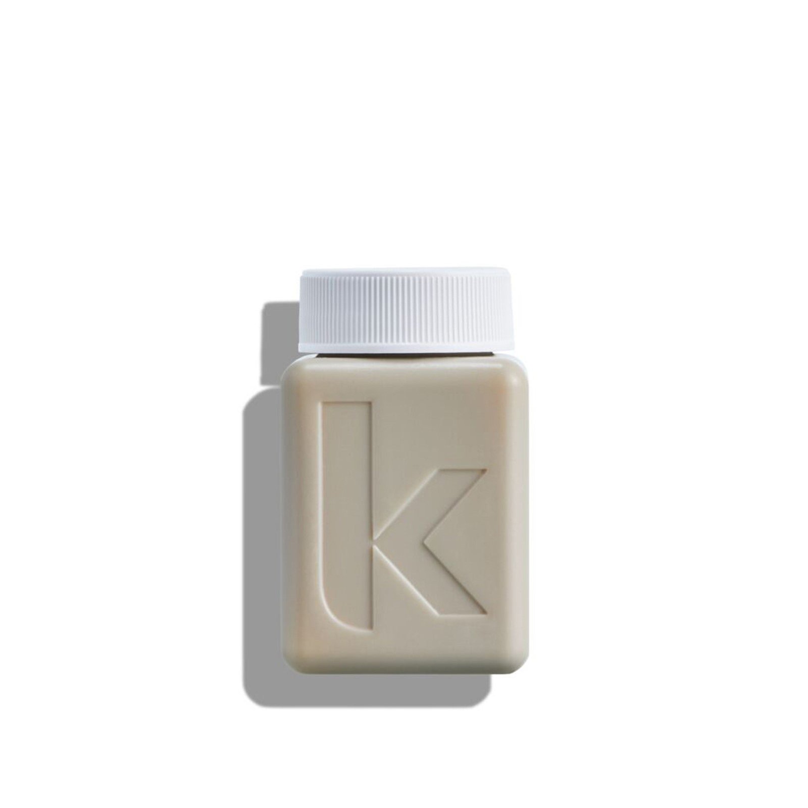 Kevin Murphy Balancing Wash Shampoo 40ml Georgia