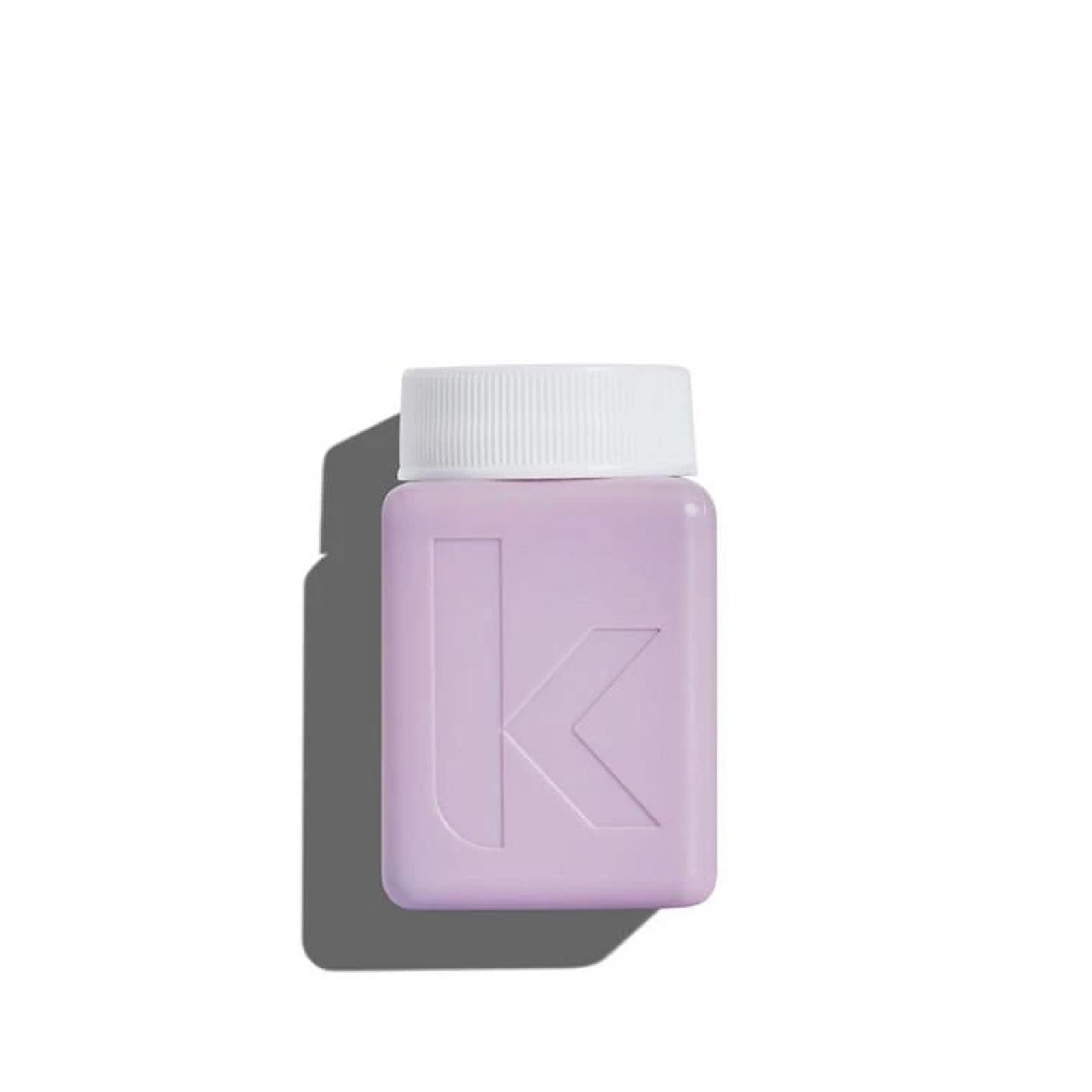 Kevin Murphy Blonde Angel Wash Shampoo 40ml Hungary