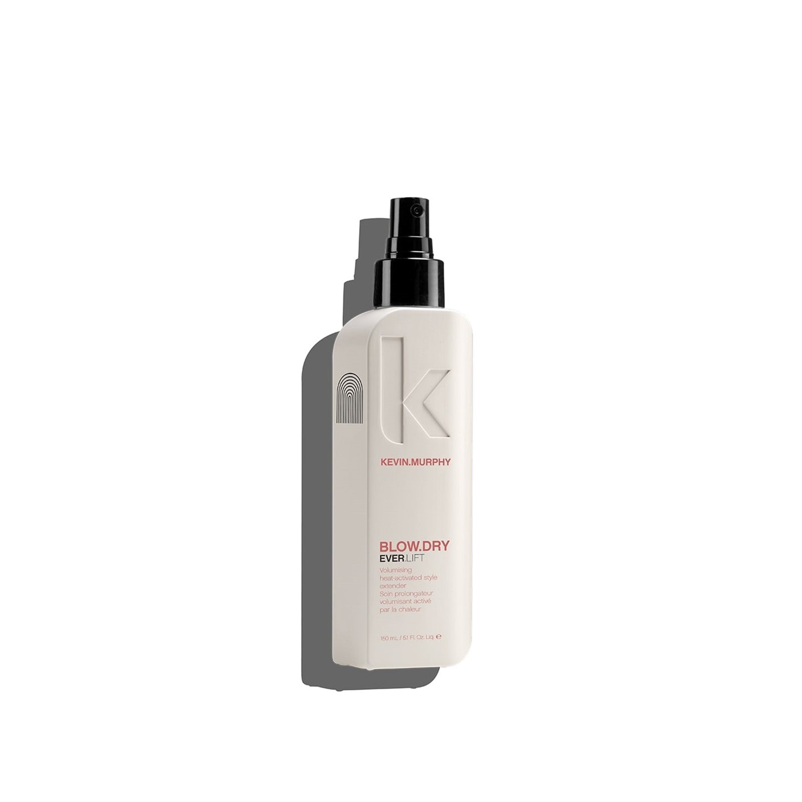 Kevin Murphy Blow Dry Ever Lift 150ml (5.1 fl oz) United States