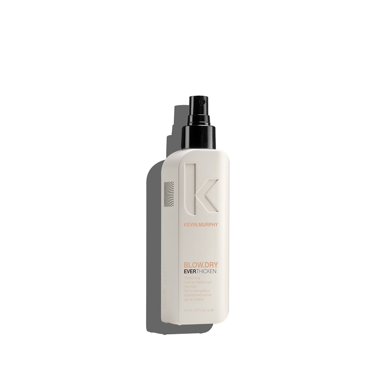 Kevin Murphy Blow Dry Ever Thicken 150ml Pakistan
