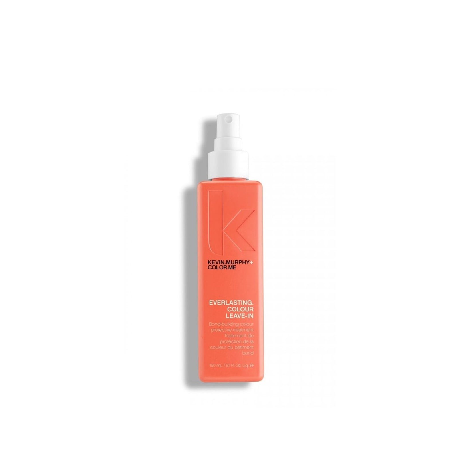 Kevin Murphy Everlasting Color Leave-In Protective Treatment 150ml India