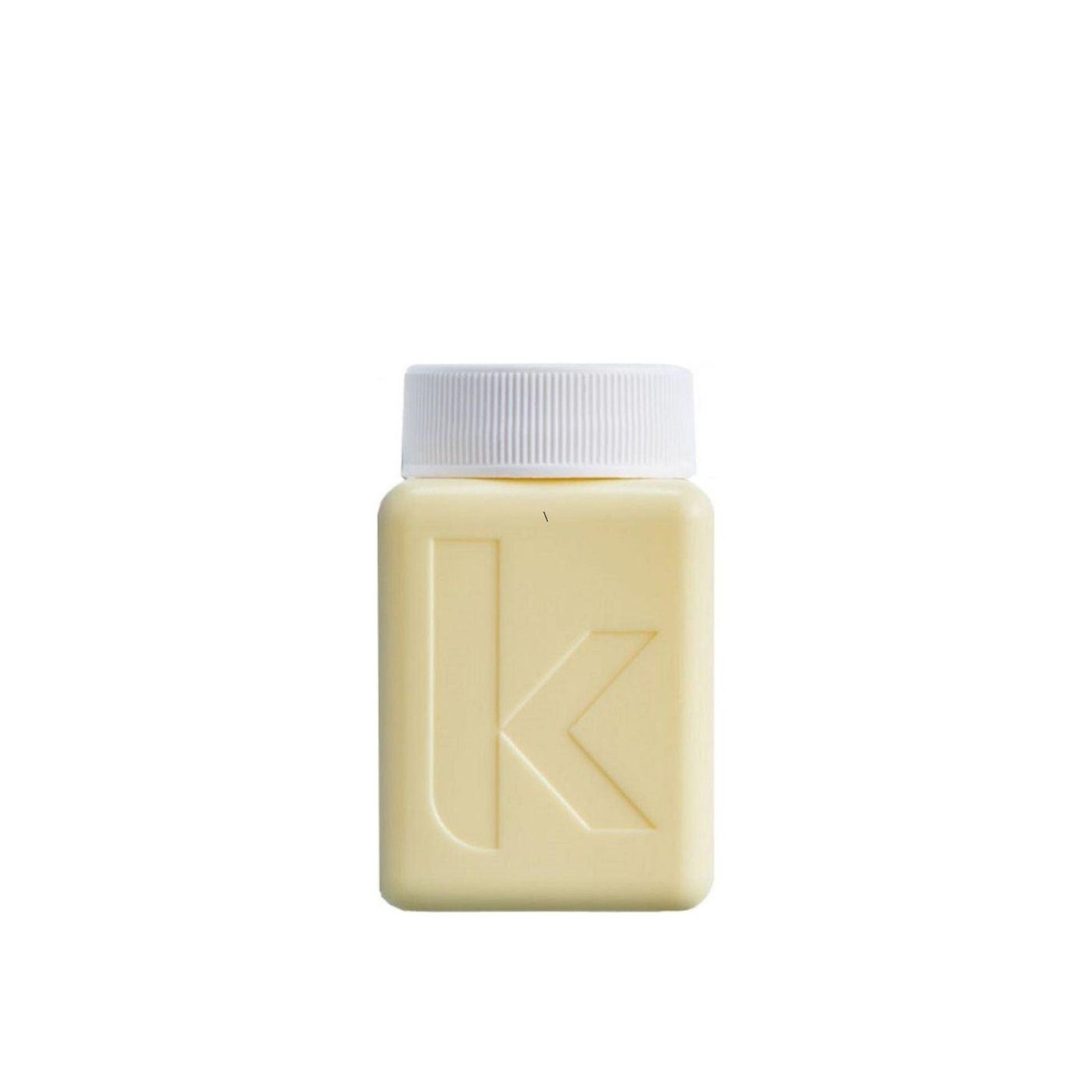 Buy Kevin Murphy Smooth Again Rinse Conditioner 40Ml · Afghanistan