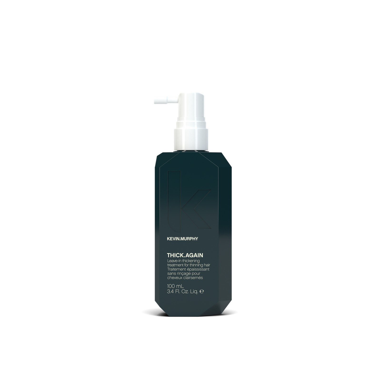 Kevin Murphy Thick.Again Leave-In Thickening Treatment 100ml Pakistan