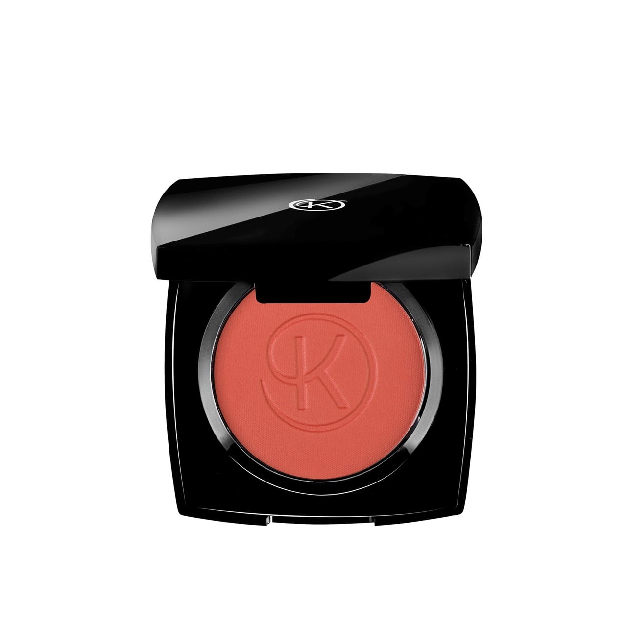 Korff Cure Makeup Illuminating Compact Blush 01 5g Qatar