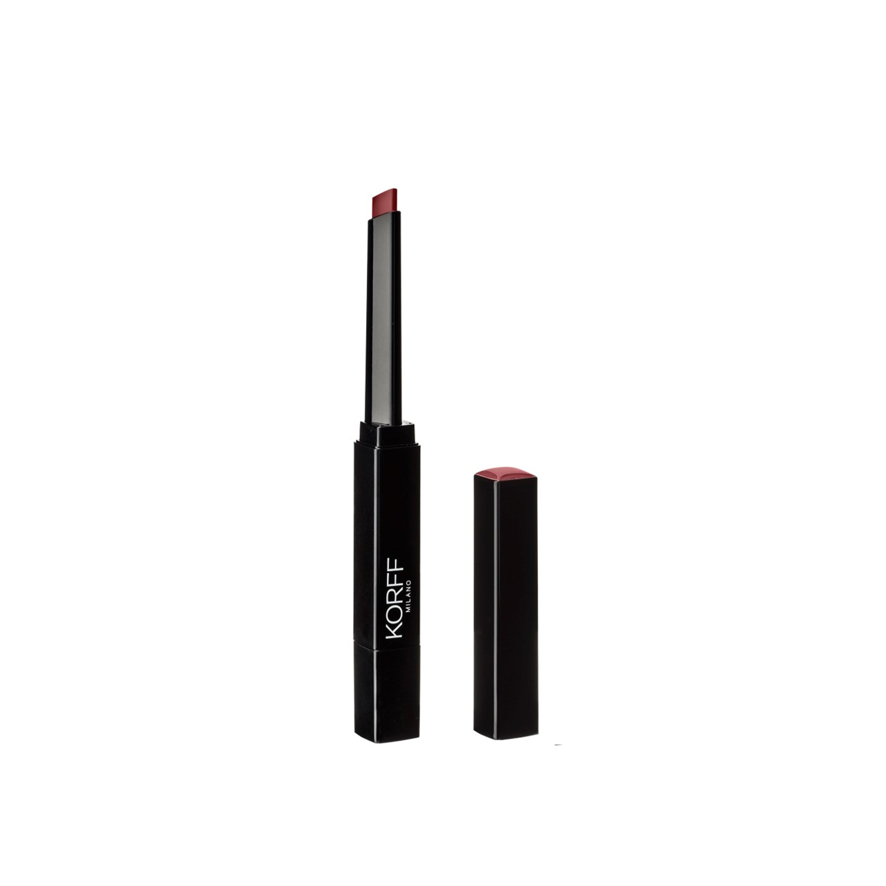 Korff Cure Makeup Matt Lipstick 01 1.3g Canada