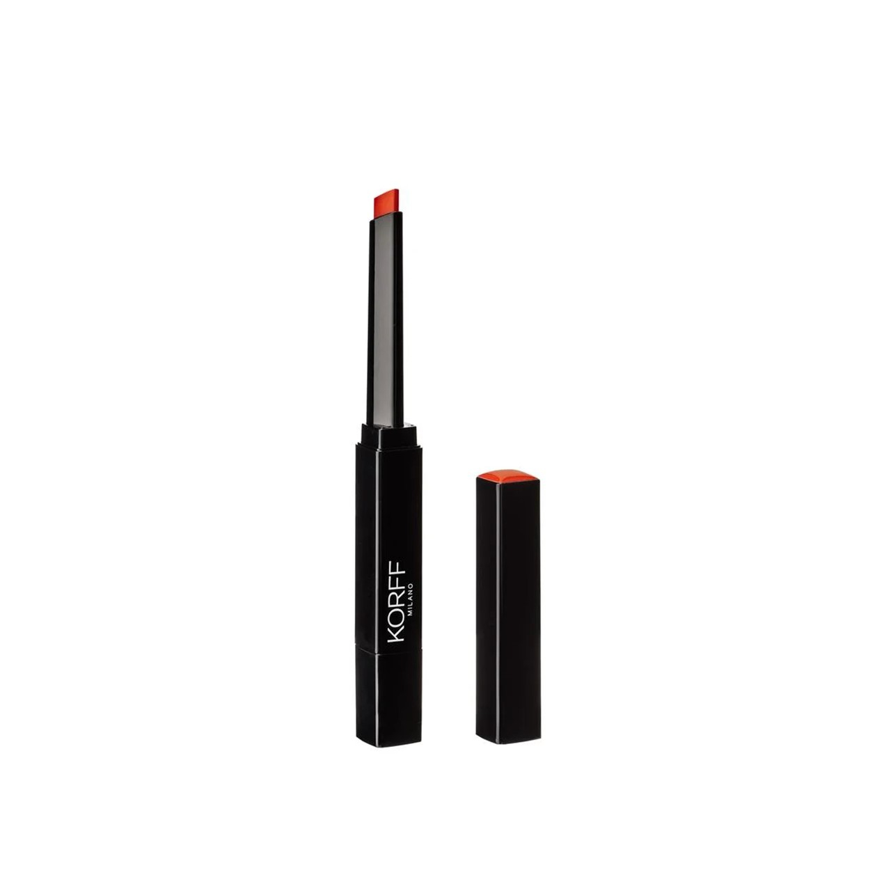 Korff Cure Makeup Matt Lipstick 04 1.3g Ireland