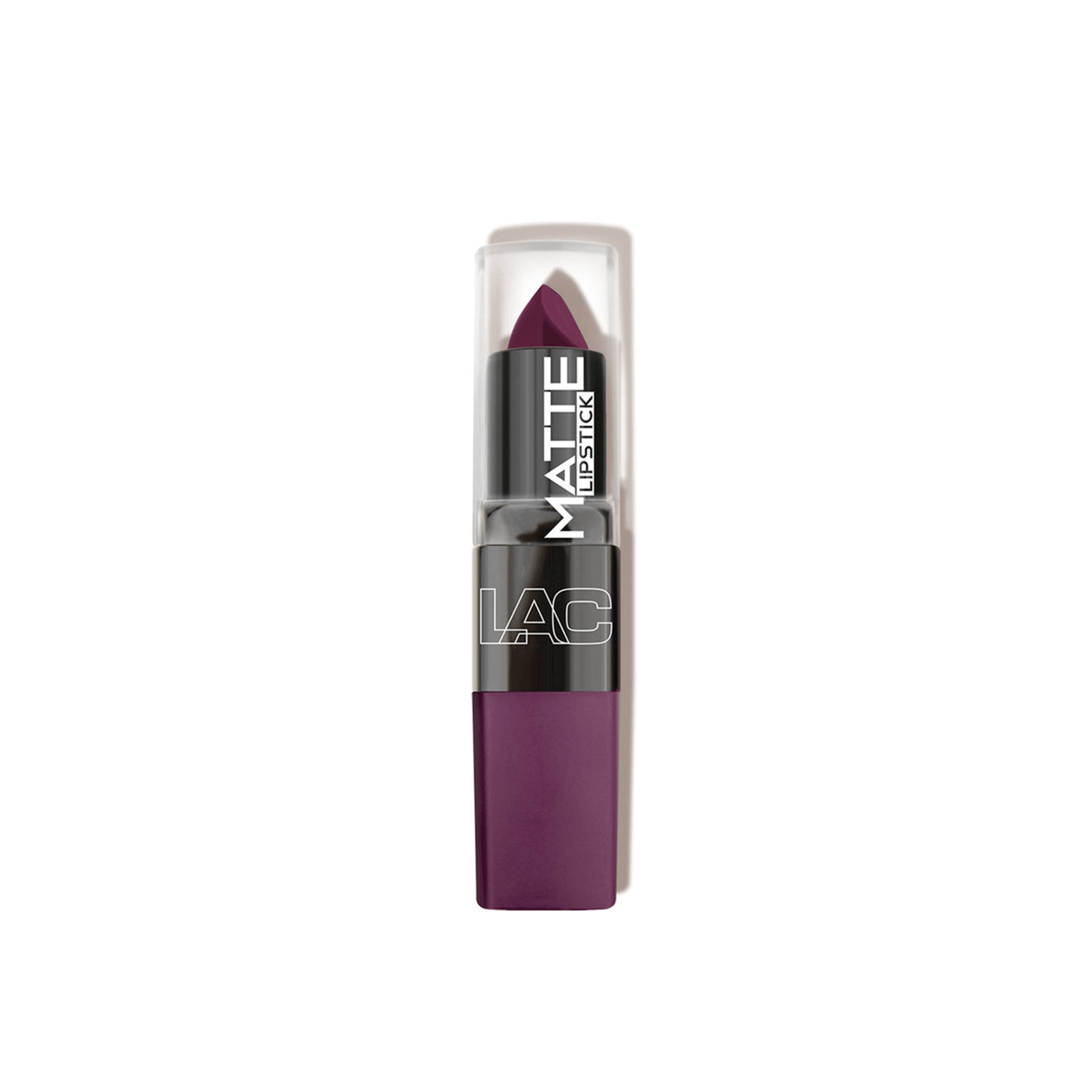 L.a. Colors Batom Matte Brasil