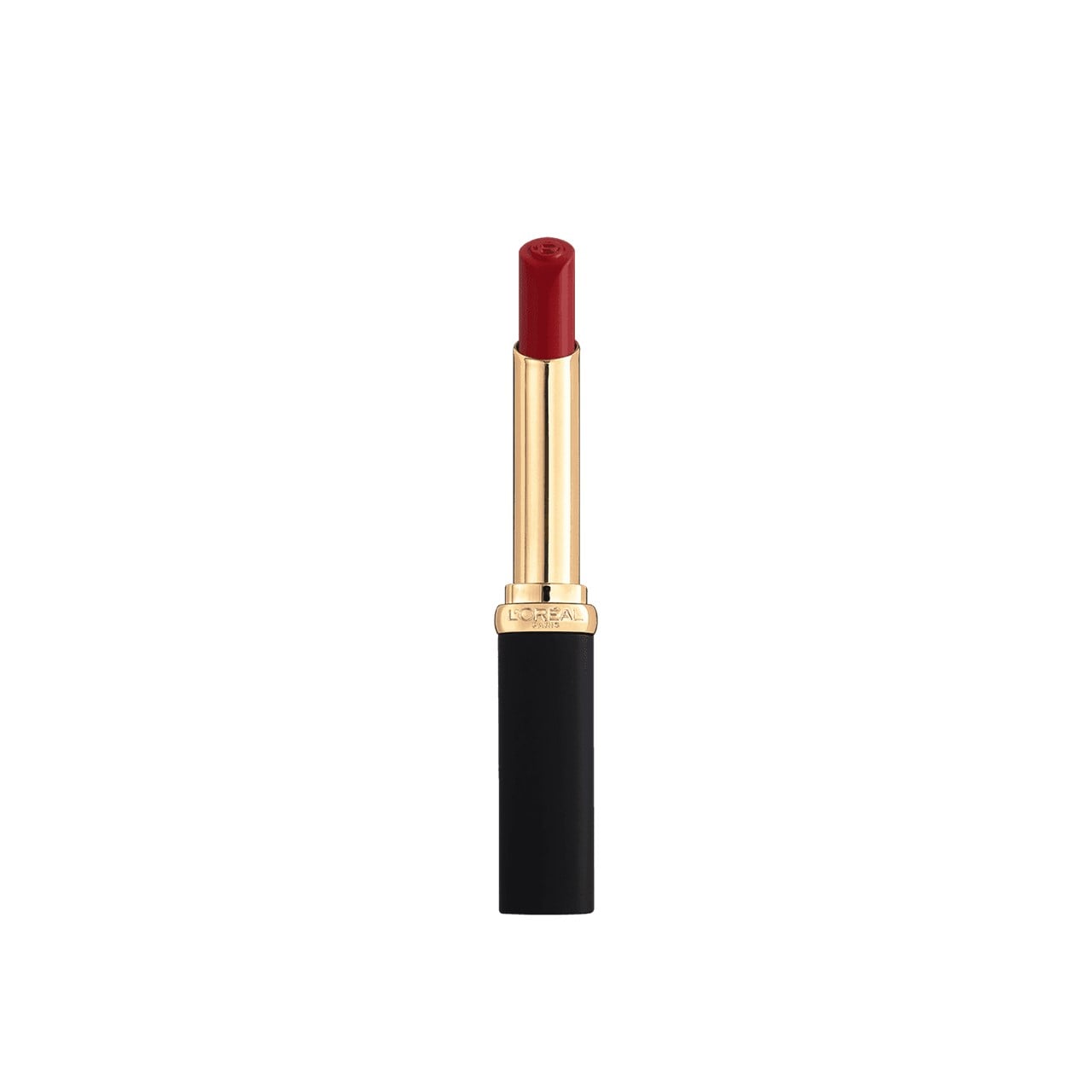 L'Oréal Paris Color Riche Intense Volume Matte Lipstick United States