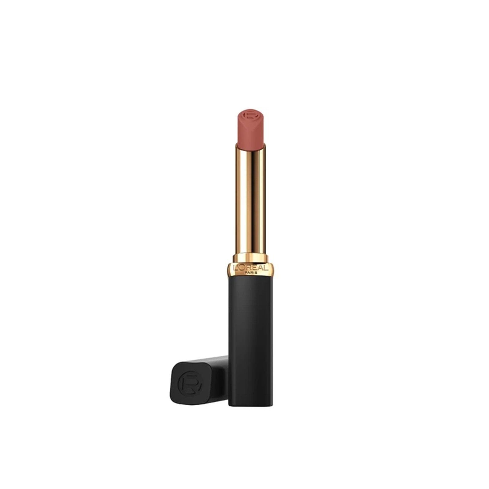 L'Oréal Paris Color Riche Intense Volume Matte Lipstick 635 Thailand