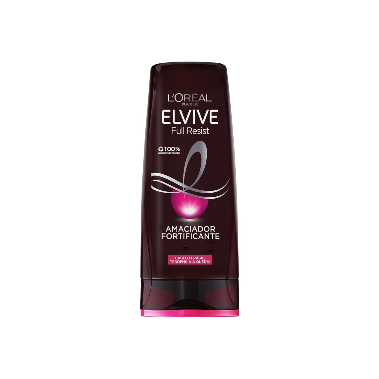 Compra L'Oréal Paris Elvive Full Resist Conditioner 300ml · Mexico