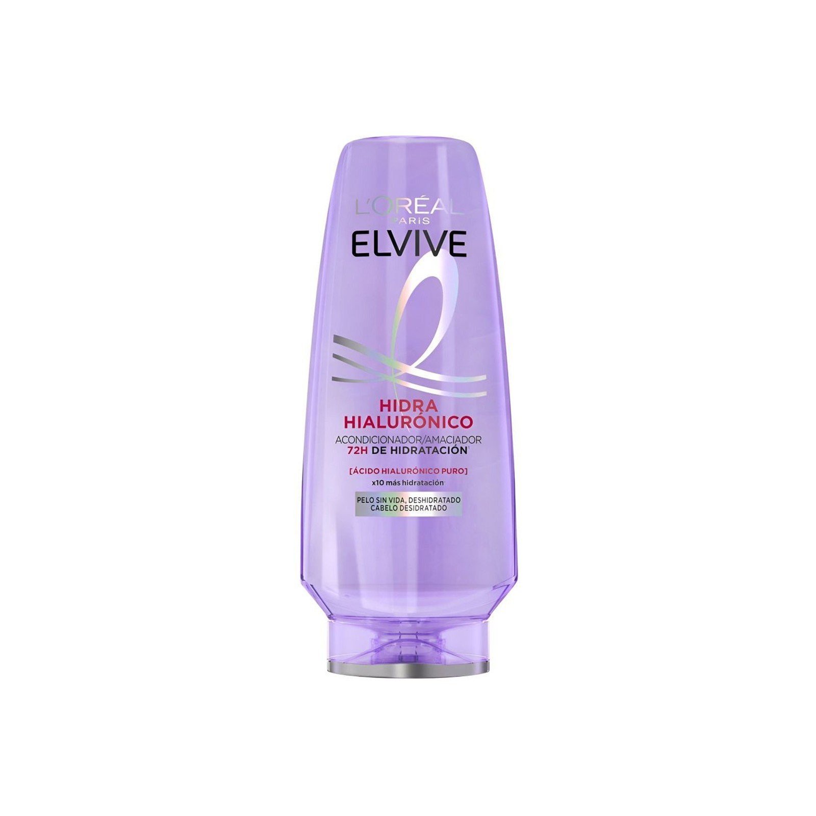 L'Oréal Paris Elvive Hydra [Hyaluronic] Conditioner Nepal