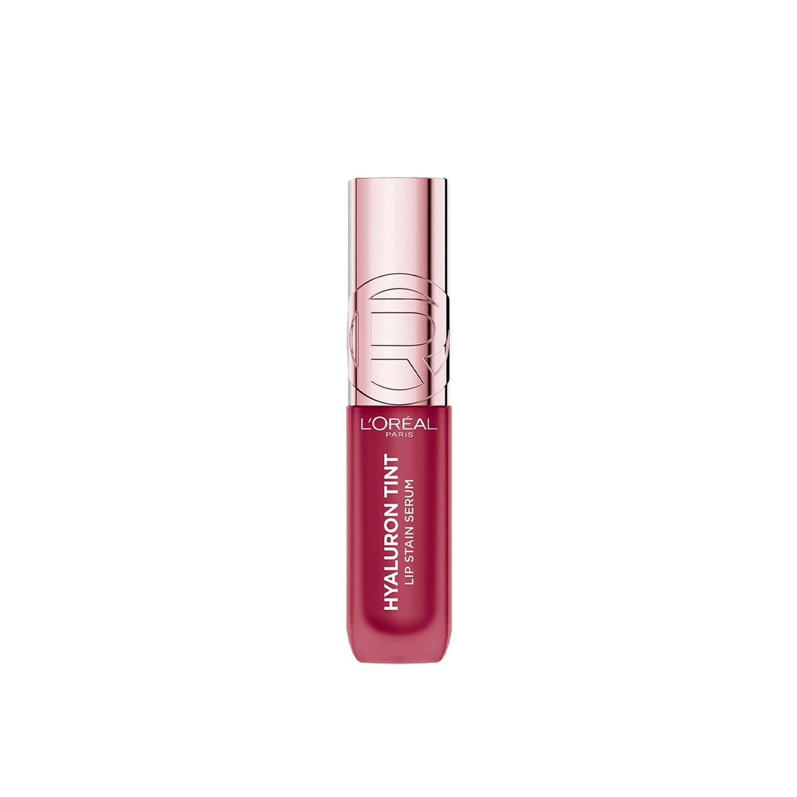 L or al Paris Hyaluron Tint S rum Teint L vres France L or al Paris Hyaluron Tint S rum Teint L vres France