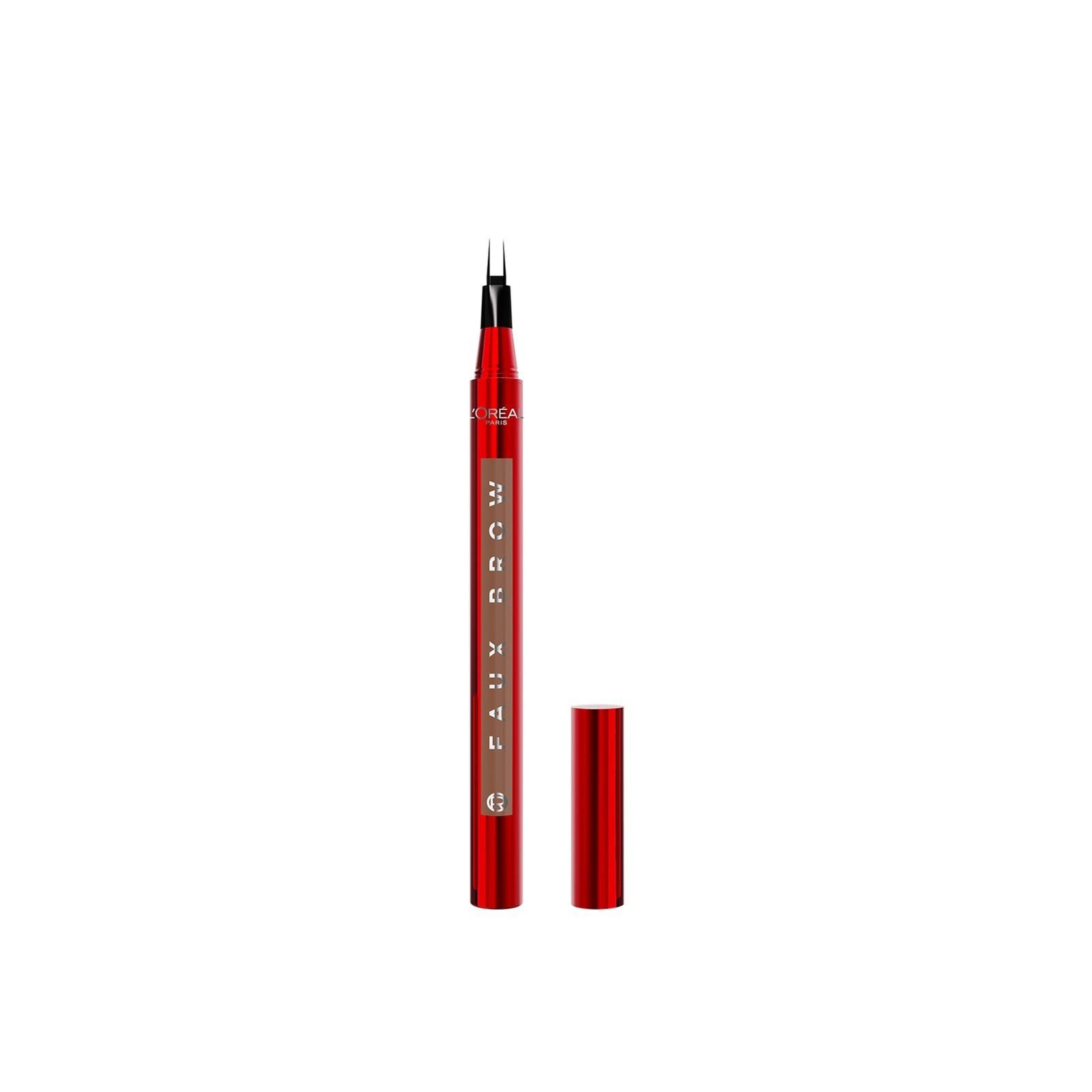 L'Oréal Paris Infallible Faux Brow Brow Tint Pen Nigeria