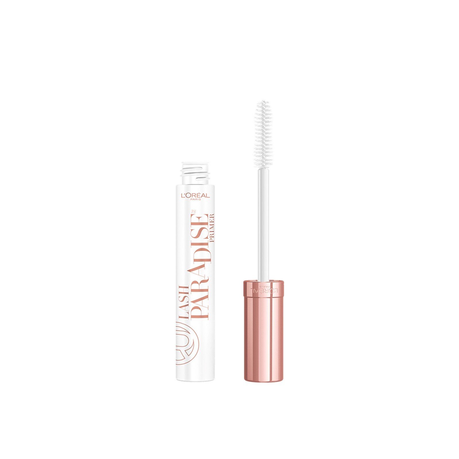 L'Oréal Paris Lash Paradise Primer 7.2ml Ghana