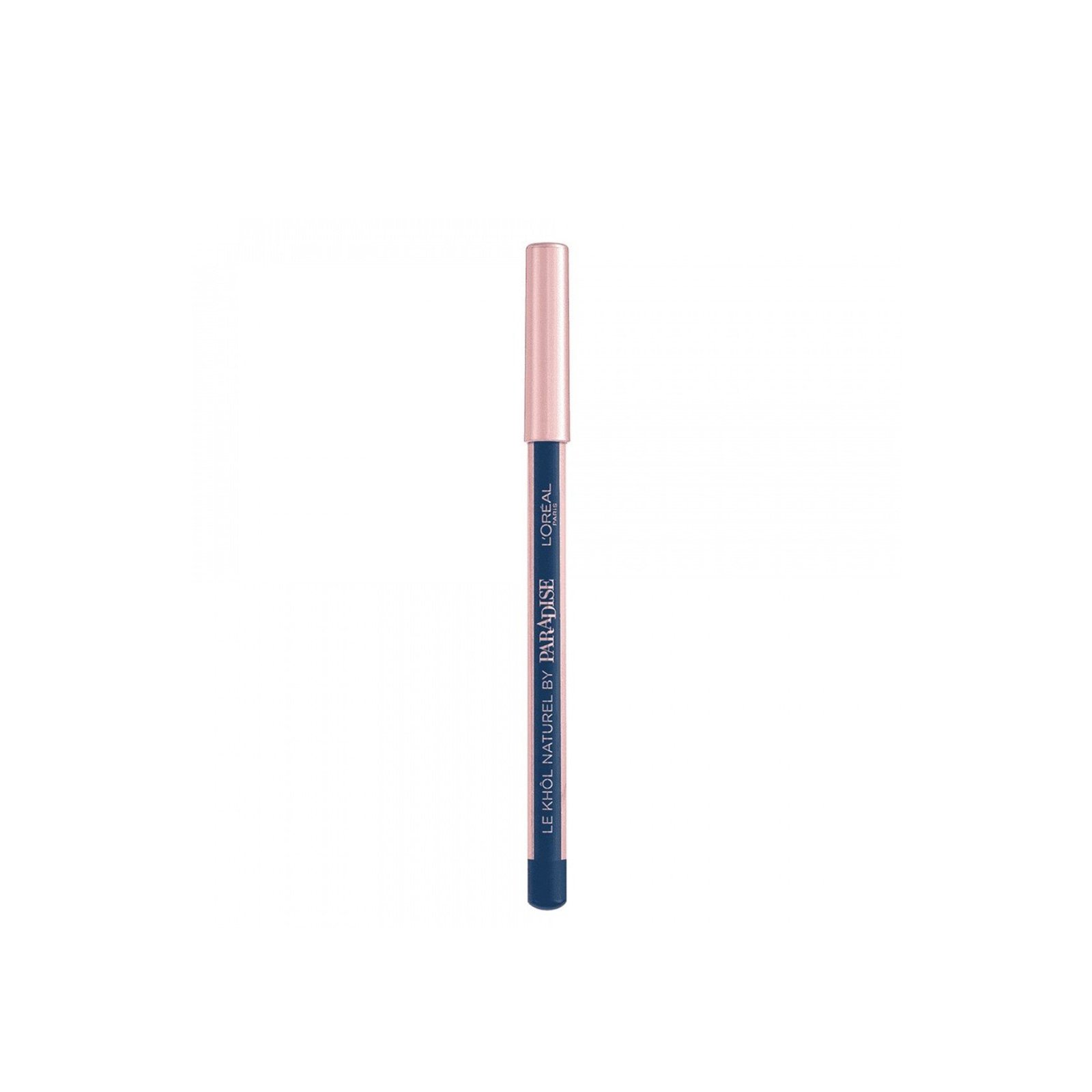 L'Oréal Paris Le Khôl Naturel By Paradise Eyeliner Australia