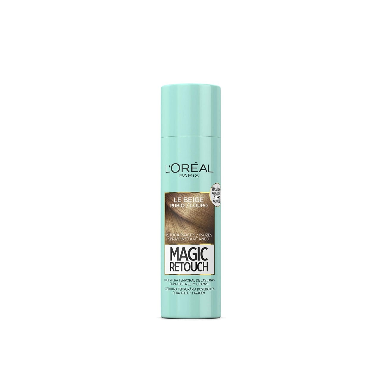 L'oréal Paris Magic Retouch Root Touch Up XL Slovensko
