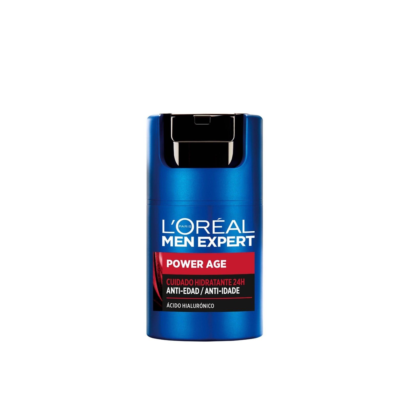 La crema antiarrugas para hombre que necesitas a partir de los 40 años