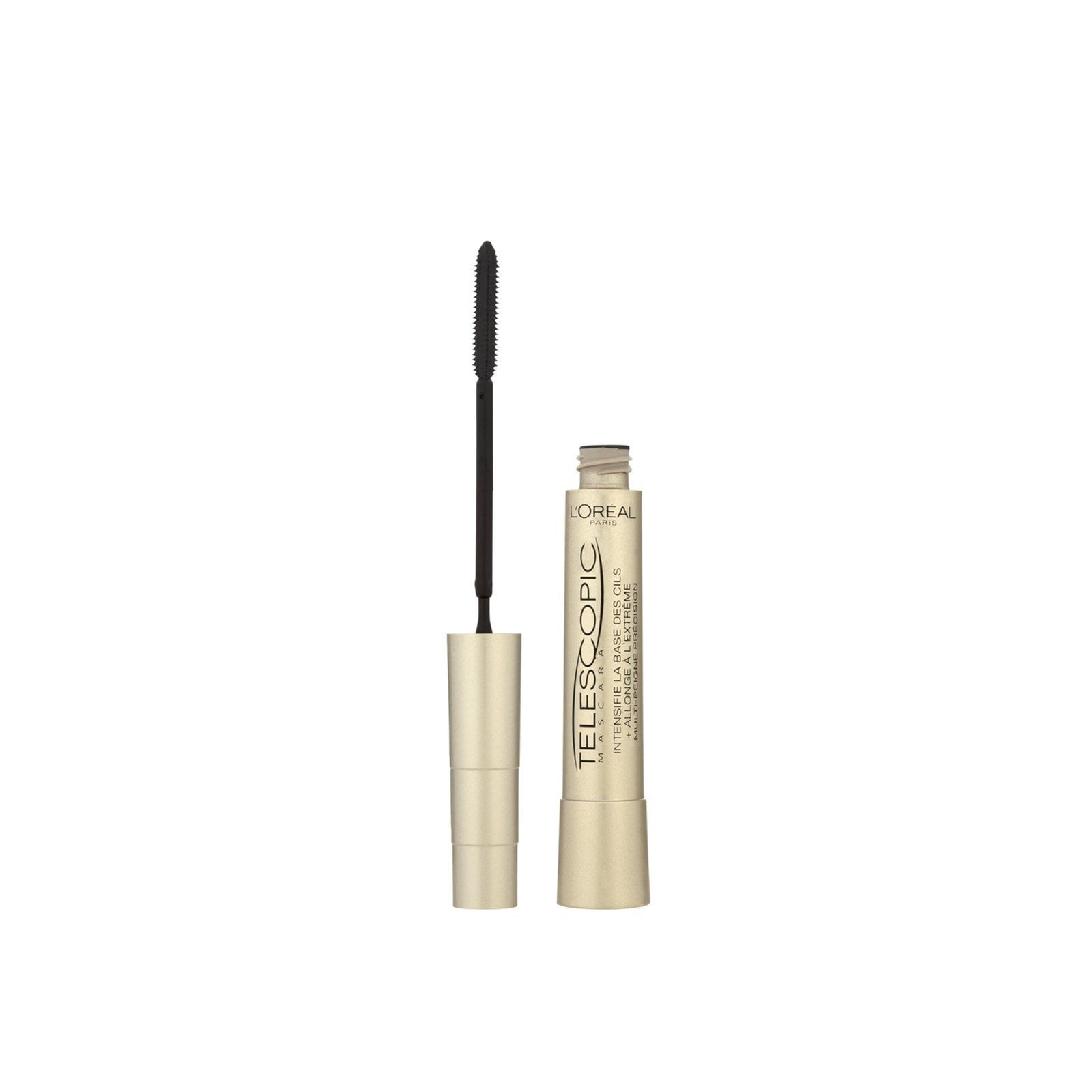 L'oreal Telescopic Mascara L´Oréal Paris False Lash Telescopic