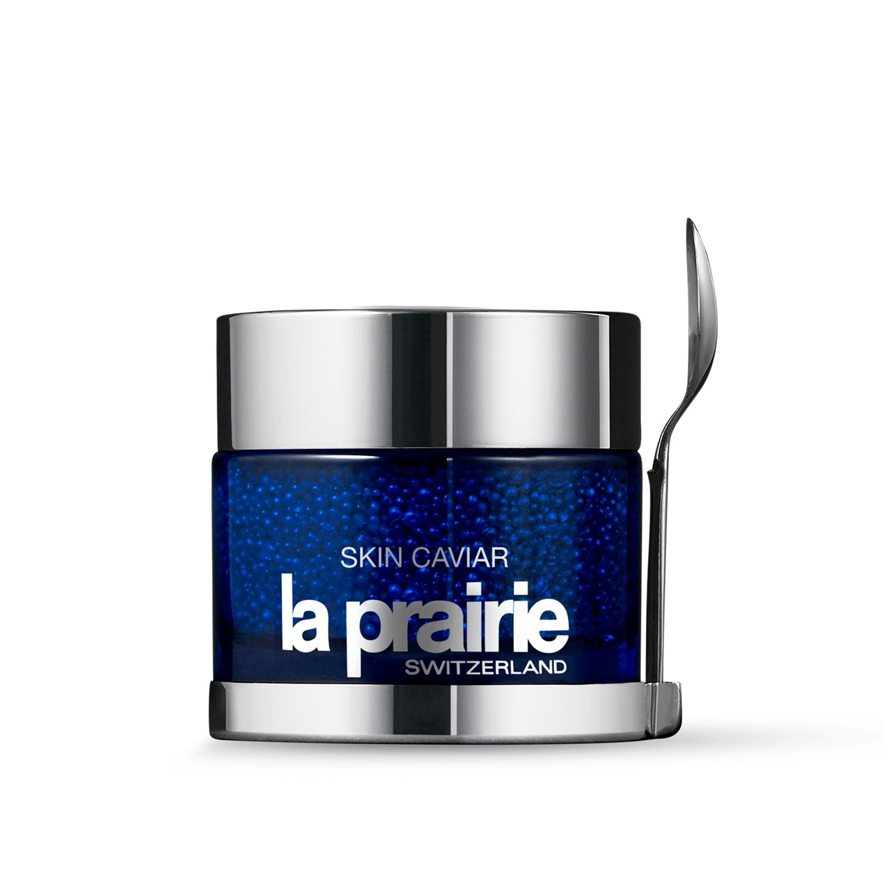 La Prairie Skin Caviar 50g Estados Unidos