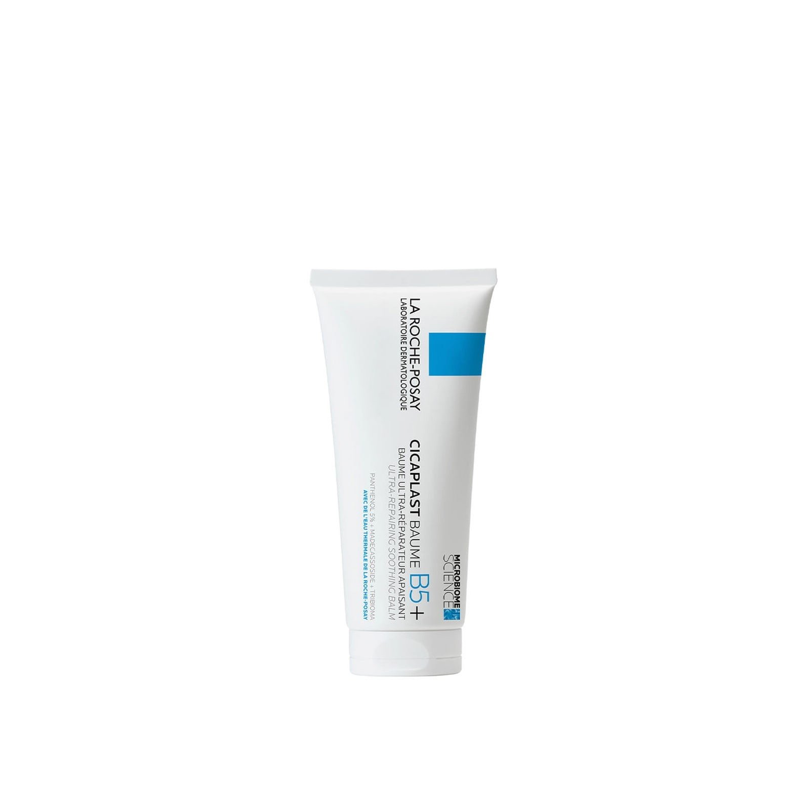 La Roche-Posay Cicaplast Baume B5+ Ultra-Repairing Soothing Balm Israel