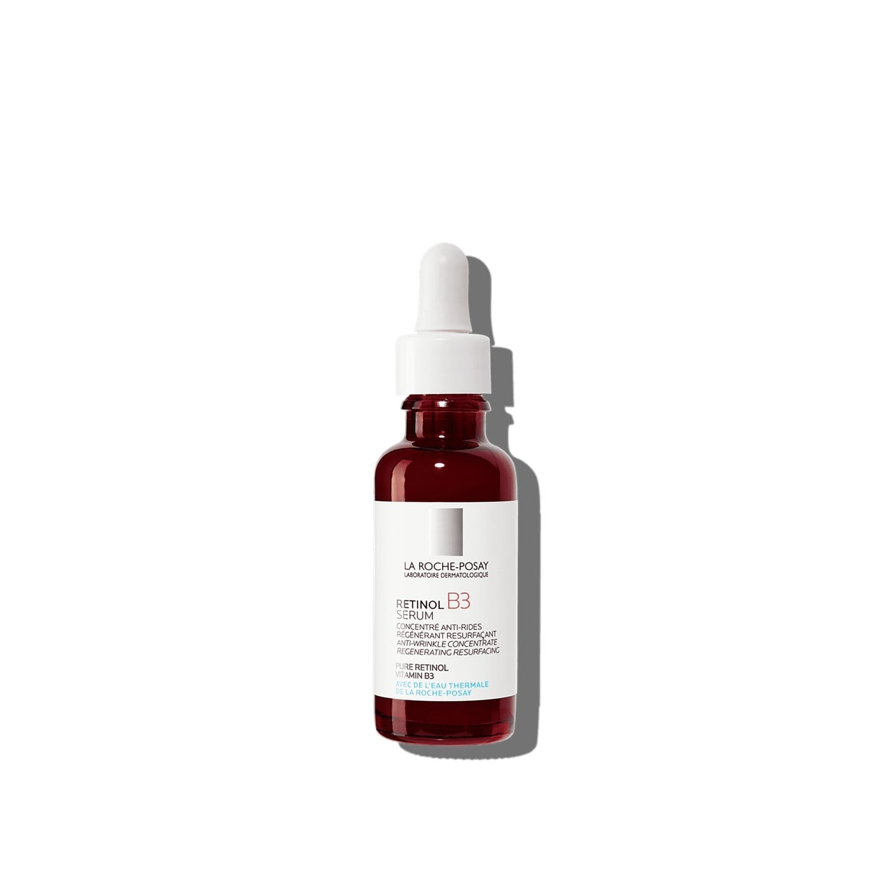 La Roche-Posay Retinol B3 Serum 30Ml México