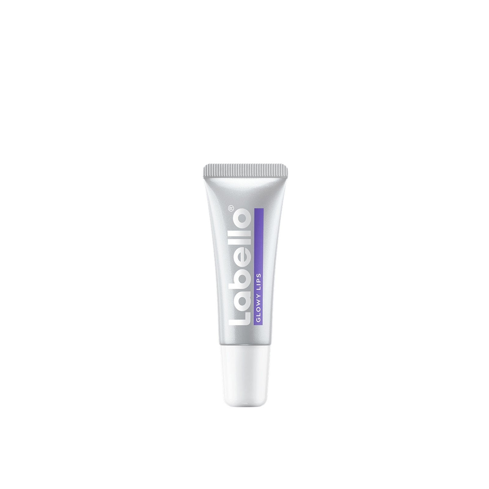 Labello Glowy Lips 10ml Pakistan