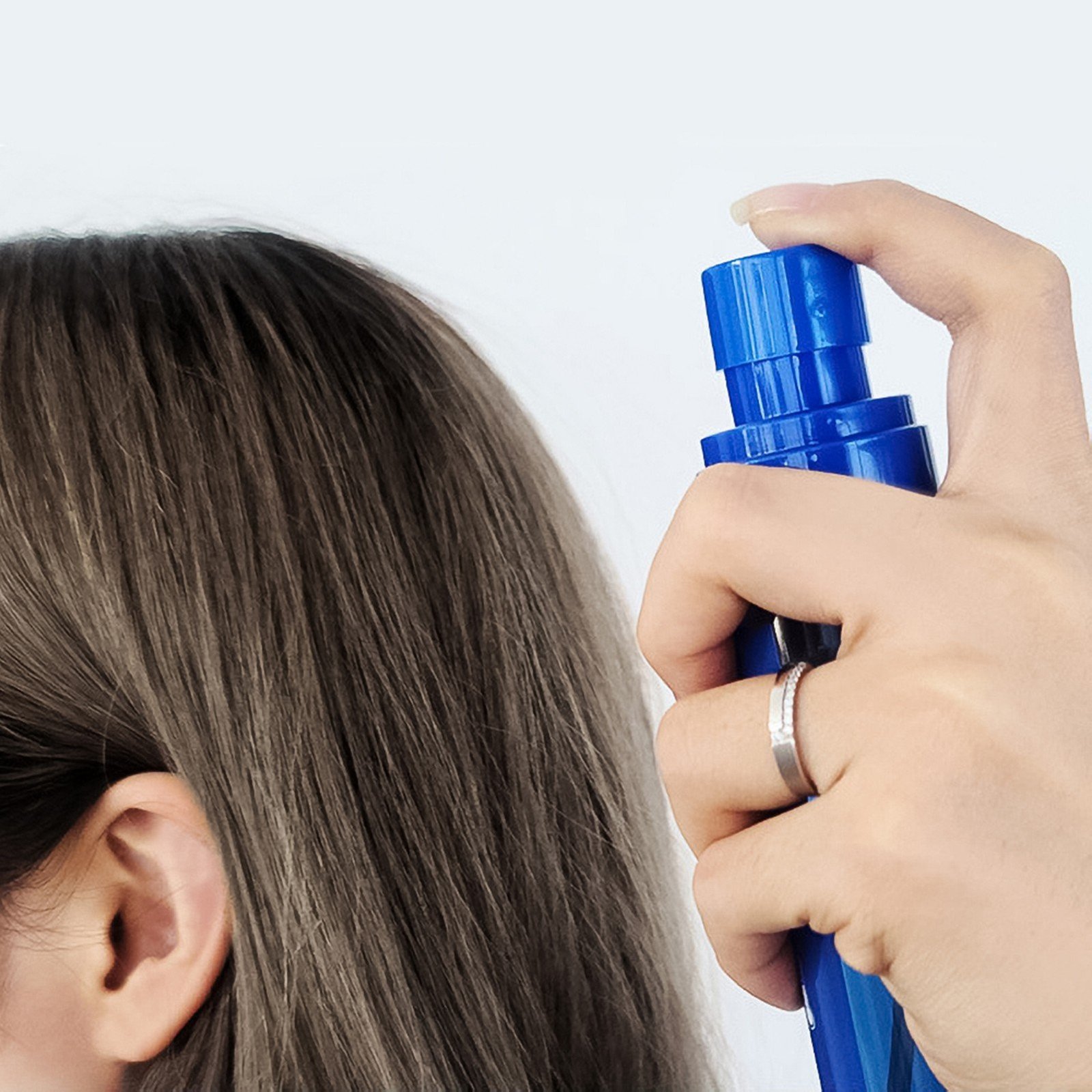 Lador Thermal Protection Spray 100ml Australia