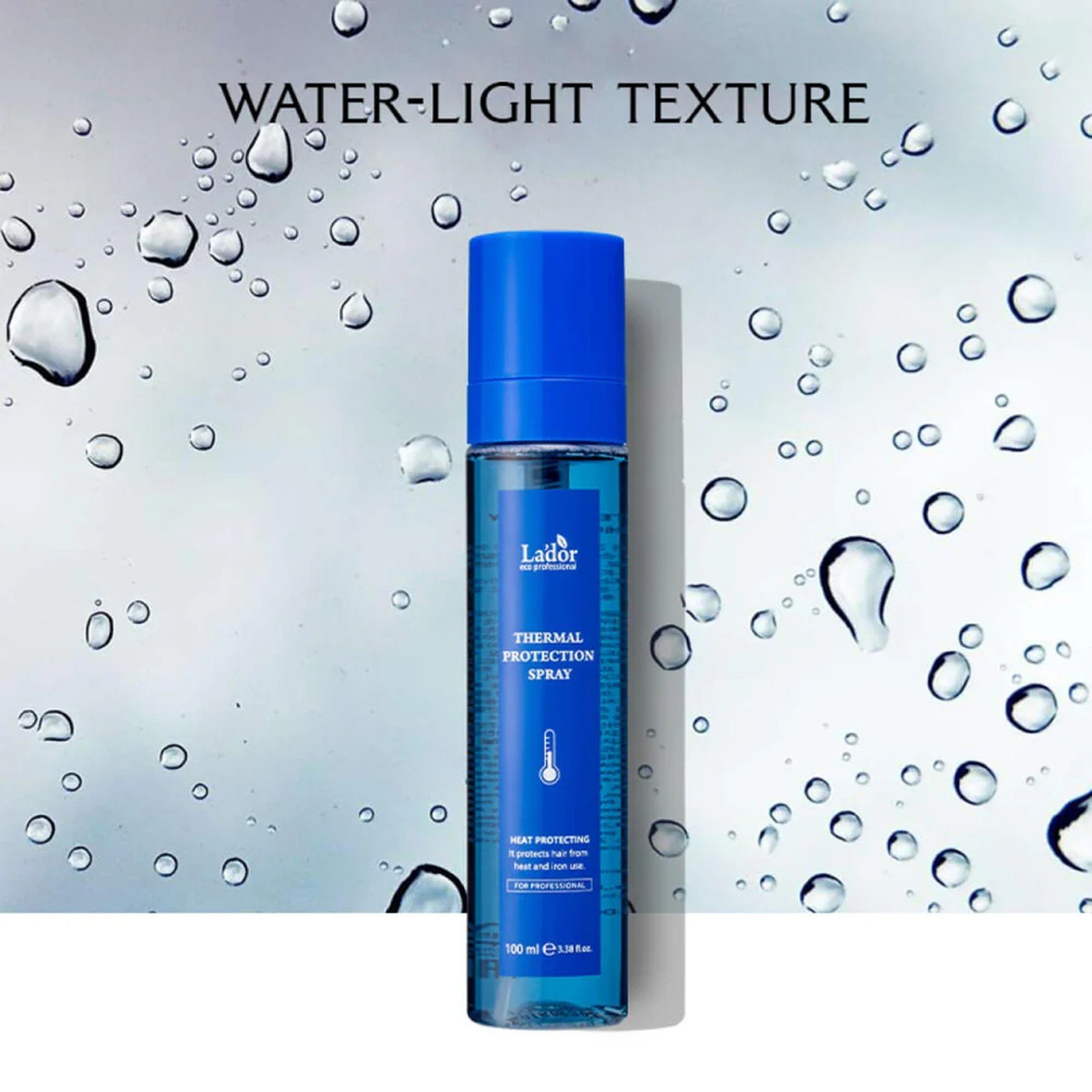 Lador Thermal Protection Spray 100ml Greece