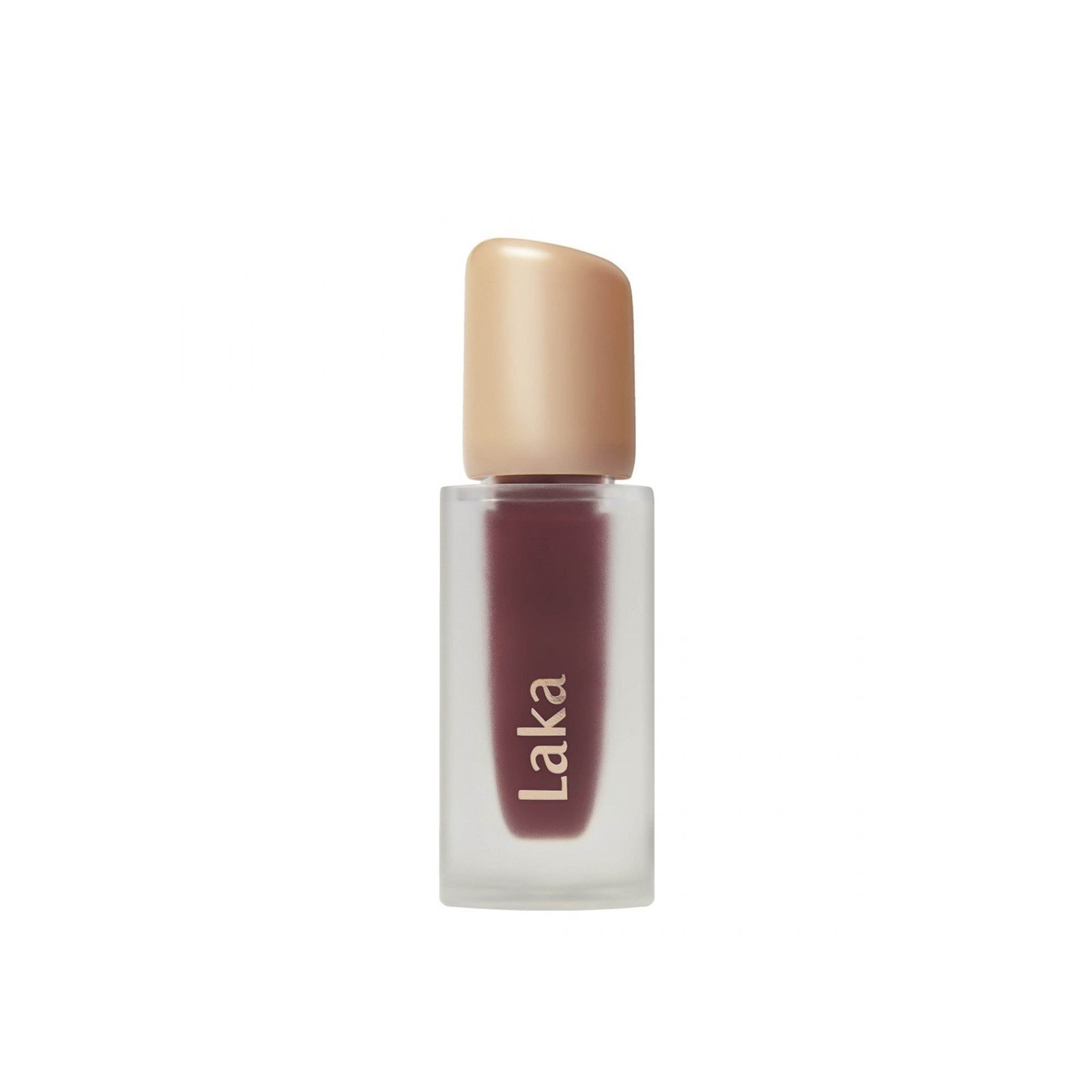 Laka Fruity Glam Lip Tint México