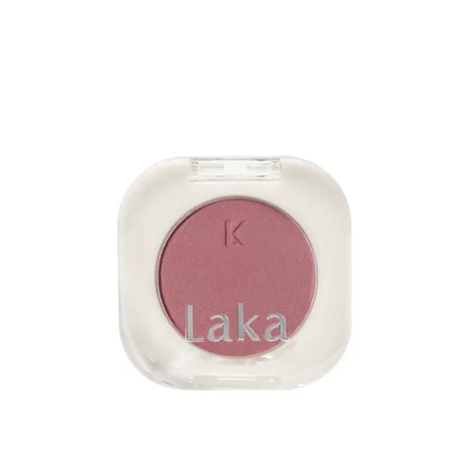 Laka Mono Eyeshadow 904 Peony 1.8g Japan