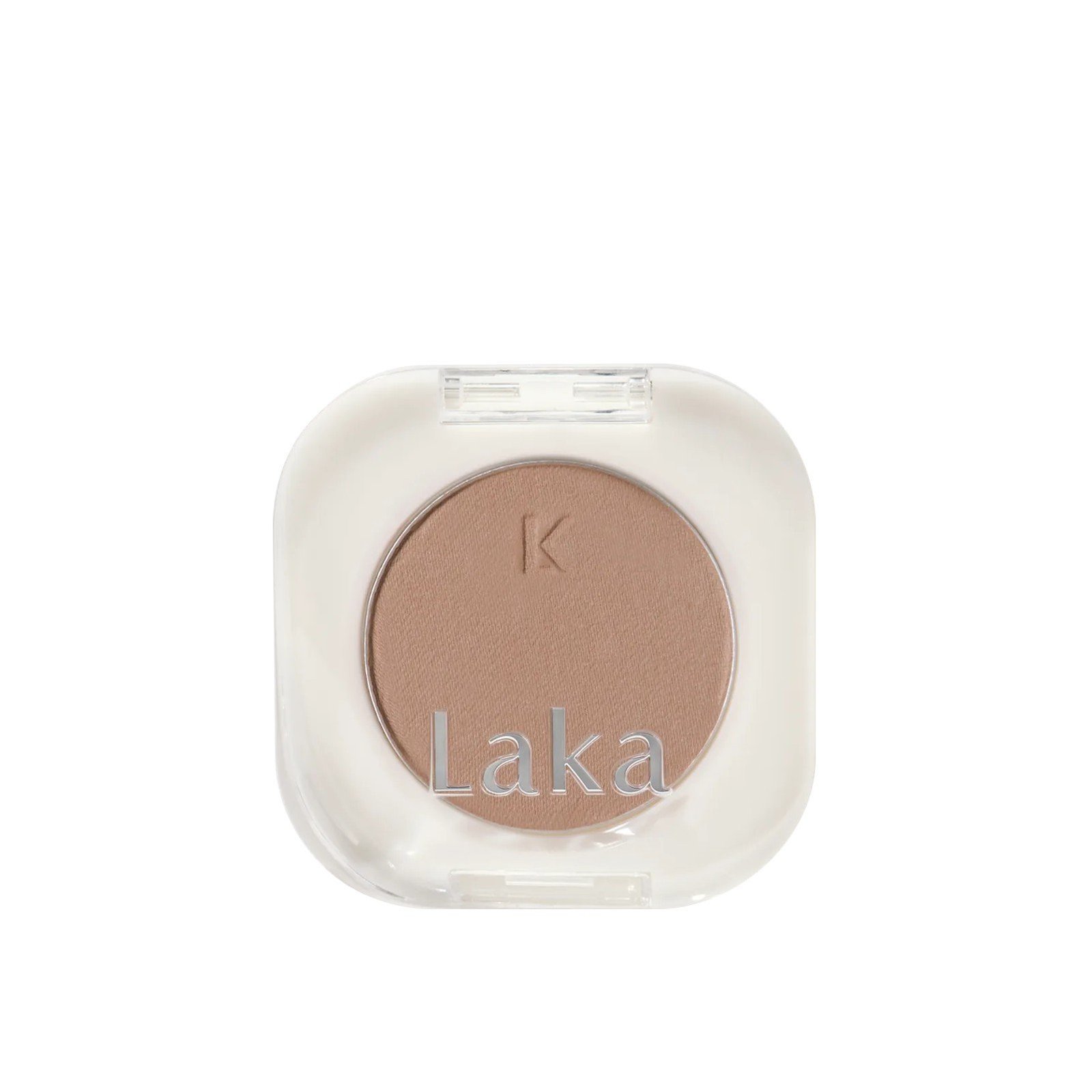 Laka Mono Eyeshadow 912 Sandalwood 1.8g Australia