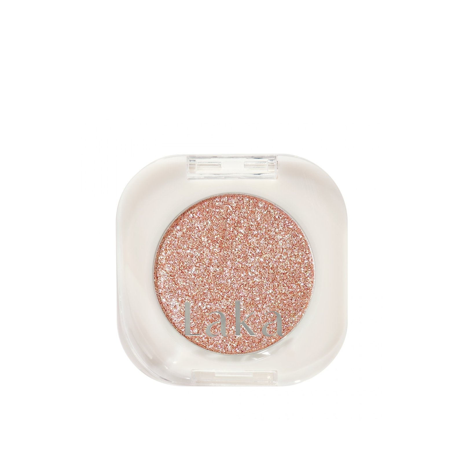 Laka Mono Eyeshadow Estados Unidos