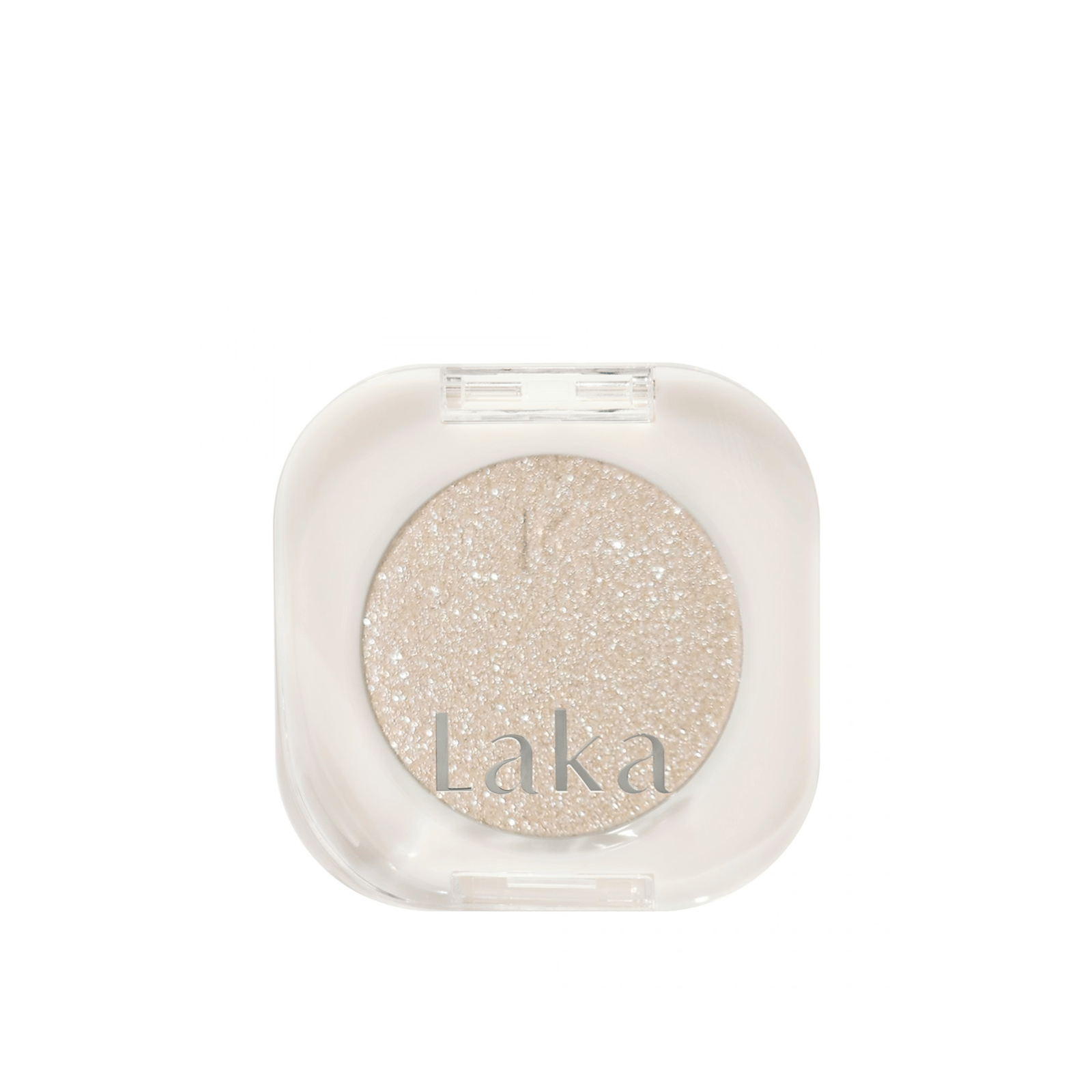 Laka Mono Eyeshadow Australia
