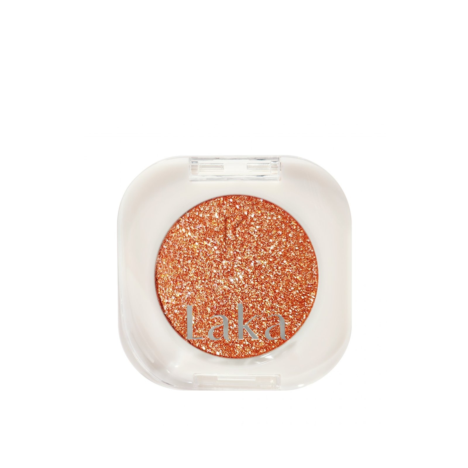 Laka Mono Eyeshadow 924 Cliff 1.8g Nepal