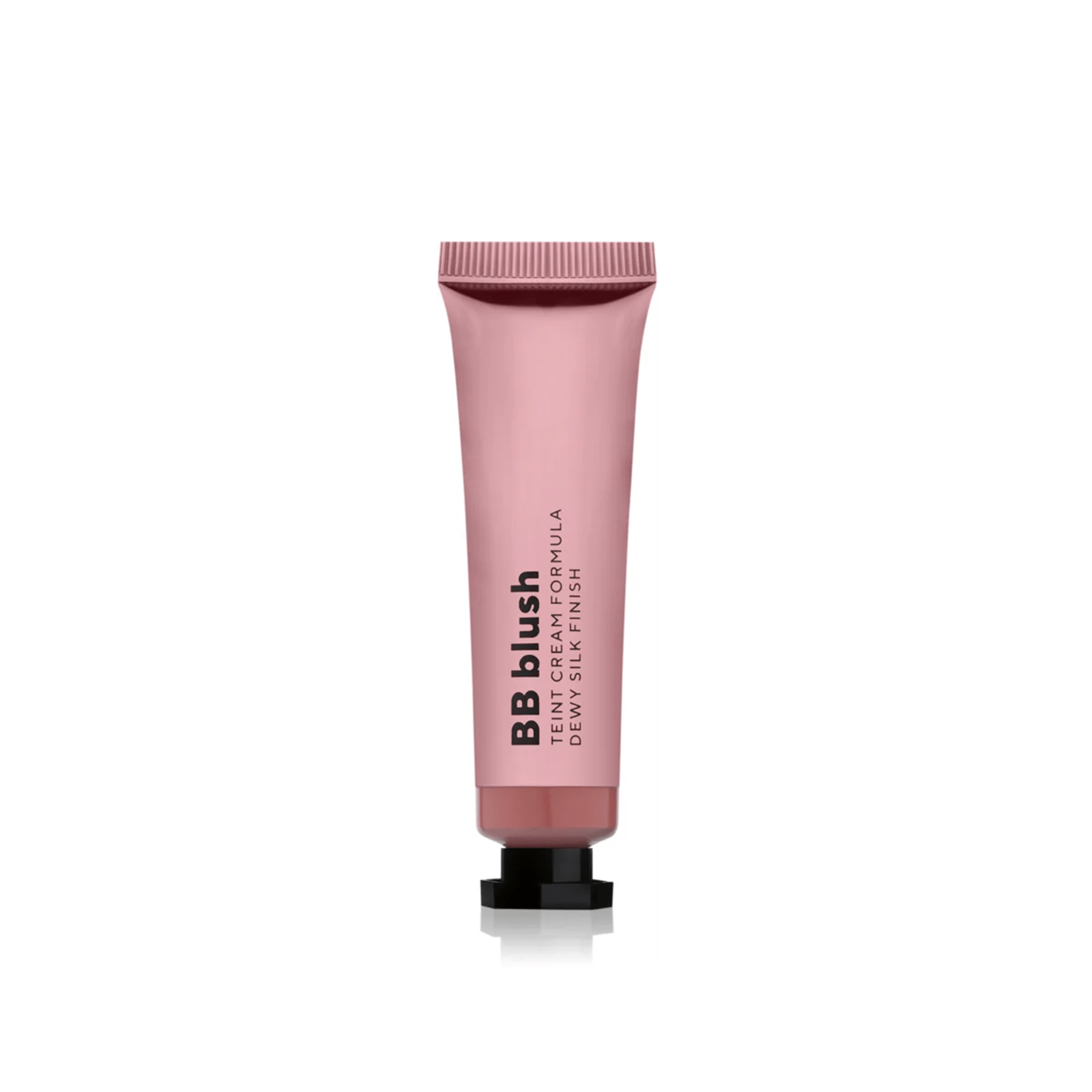 Buy Lamel BB Blush · Russia