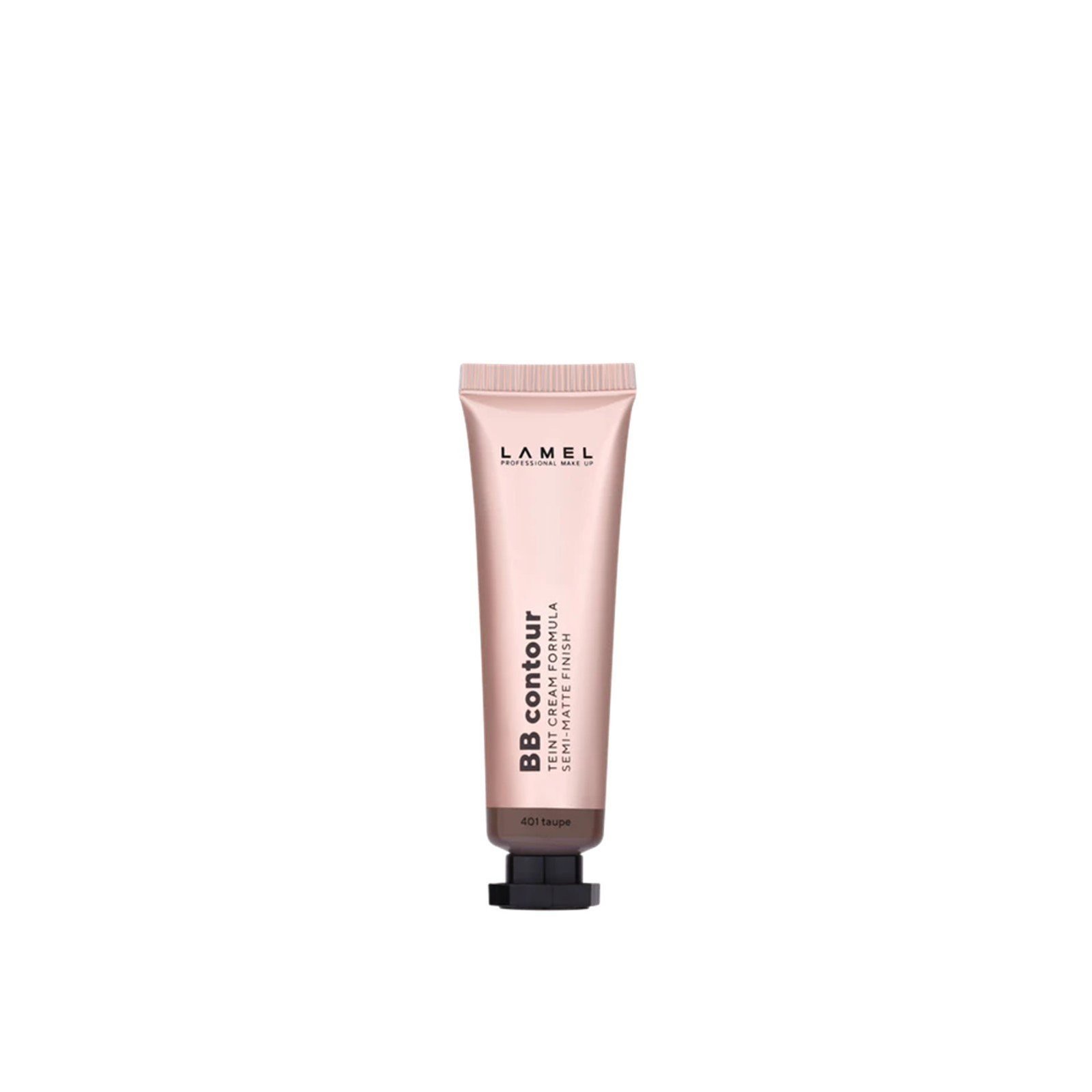 Lamel BB Contour 401 Taupe 10Ml Österreich