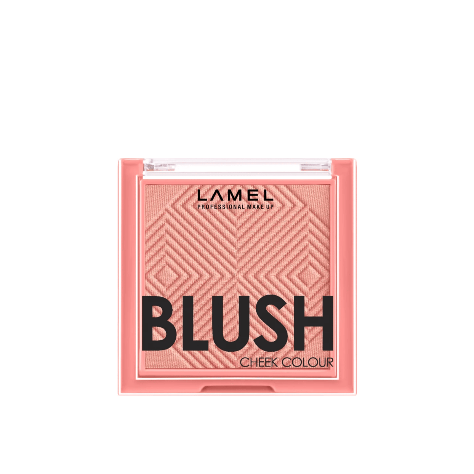 Lamel Blush Cheek Color United Arab Emirates