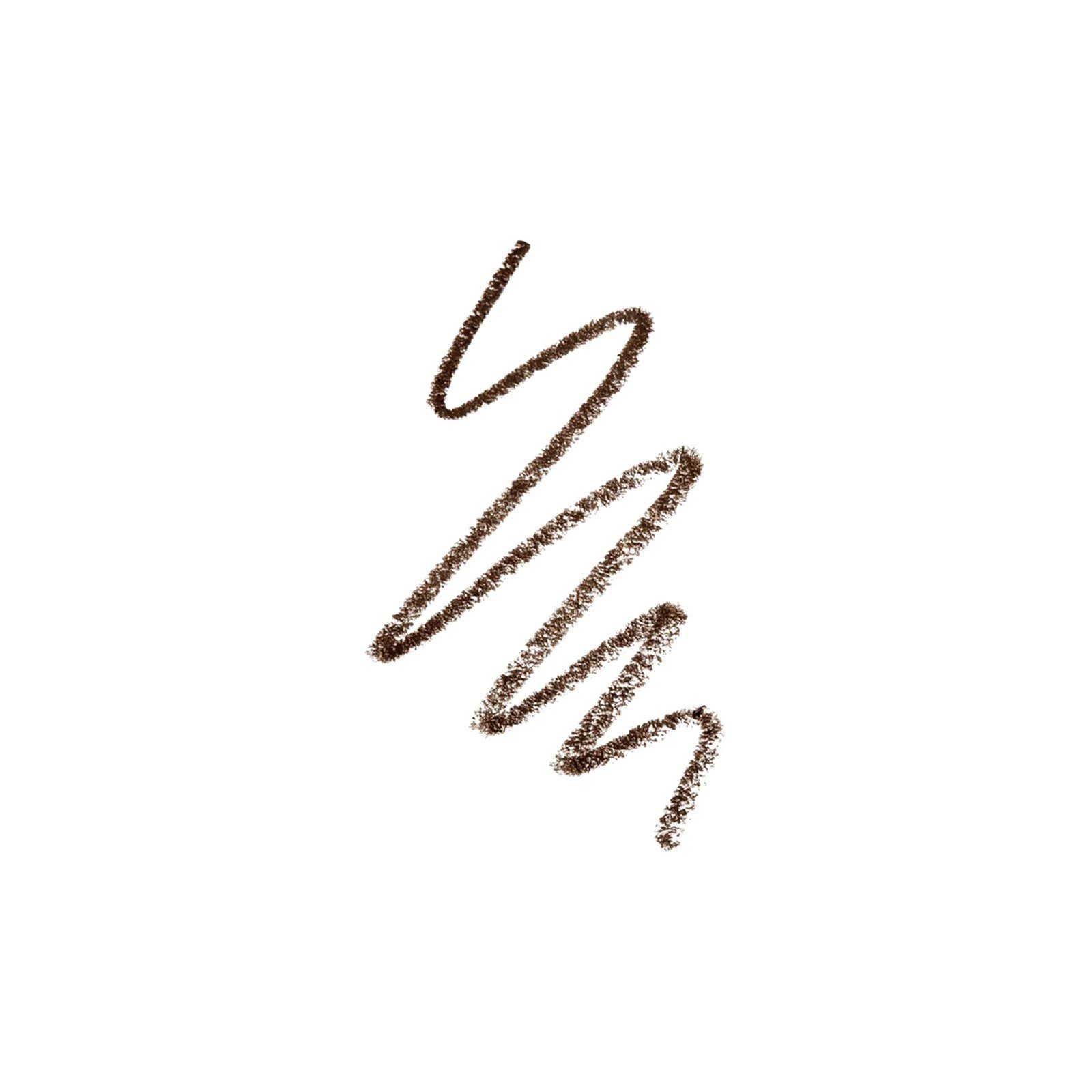 Lamel Brow Micro Pencil 402 Brunette 0.05g Croatia