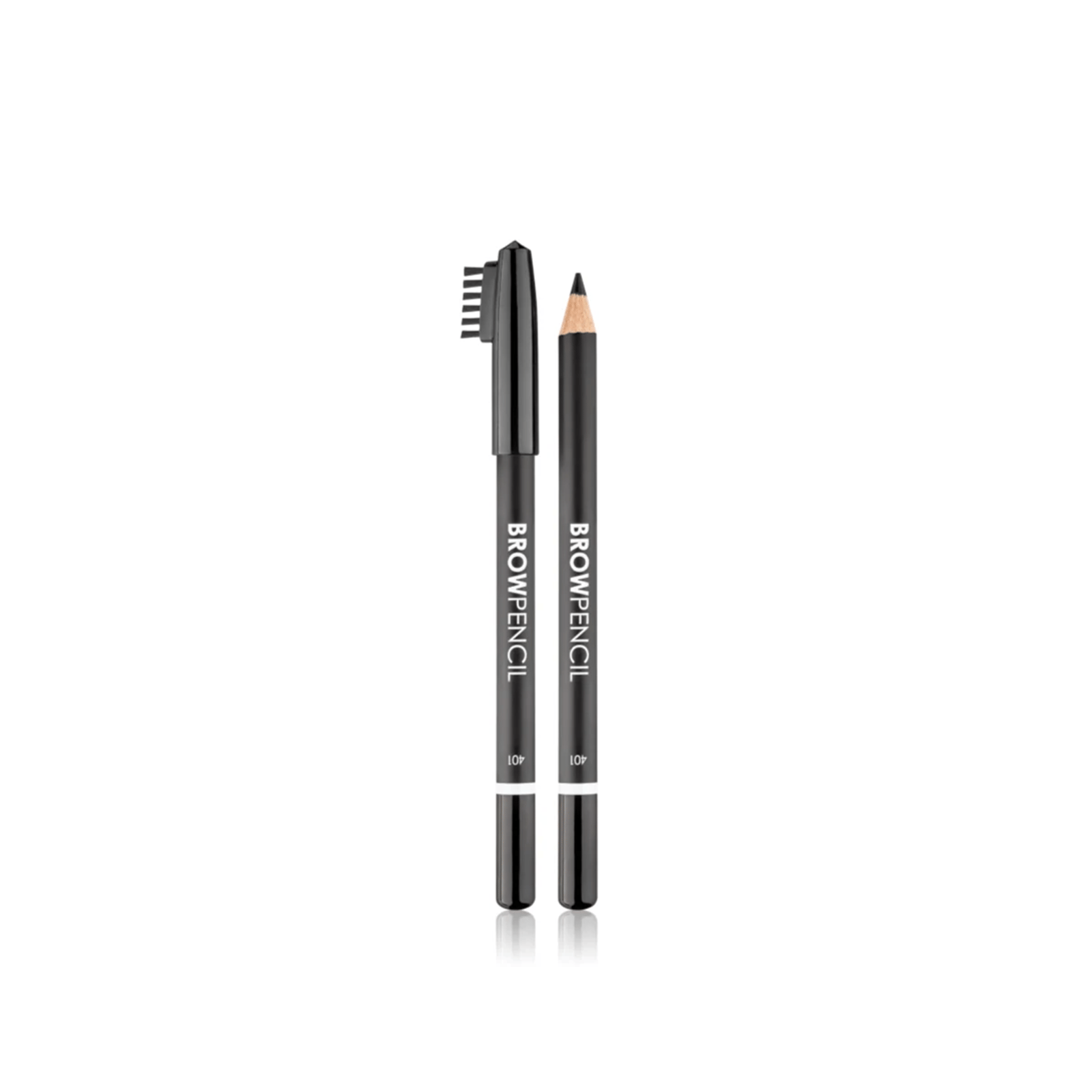 Buy Lamel Brow Pencil · Philippines