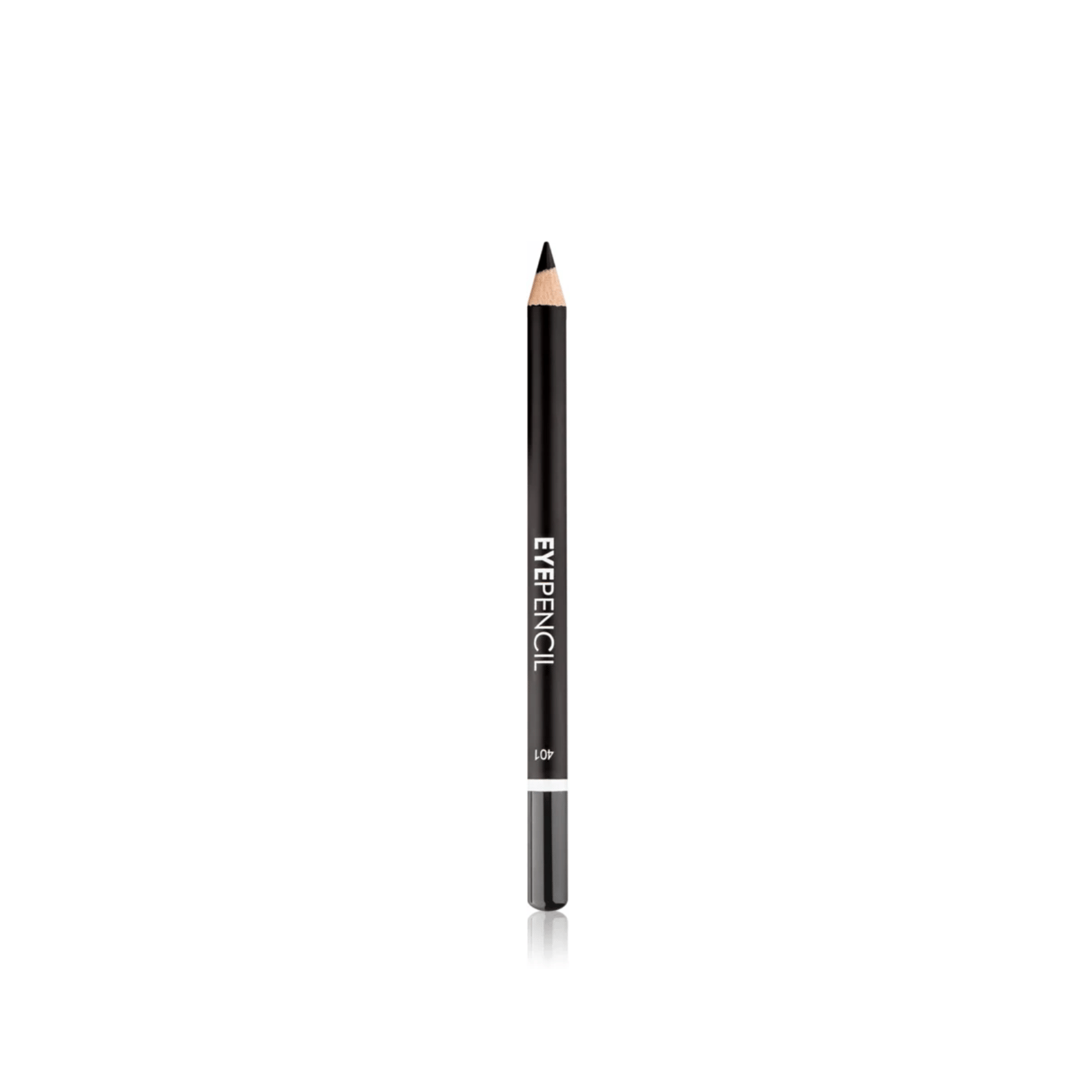 Lamel Eye Pencil Maldives