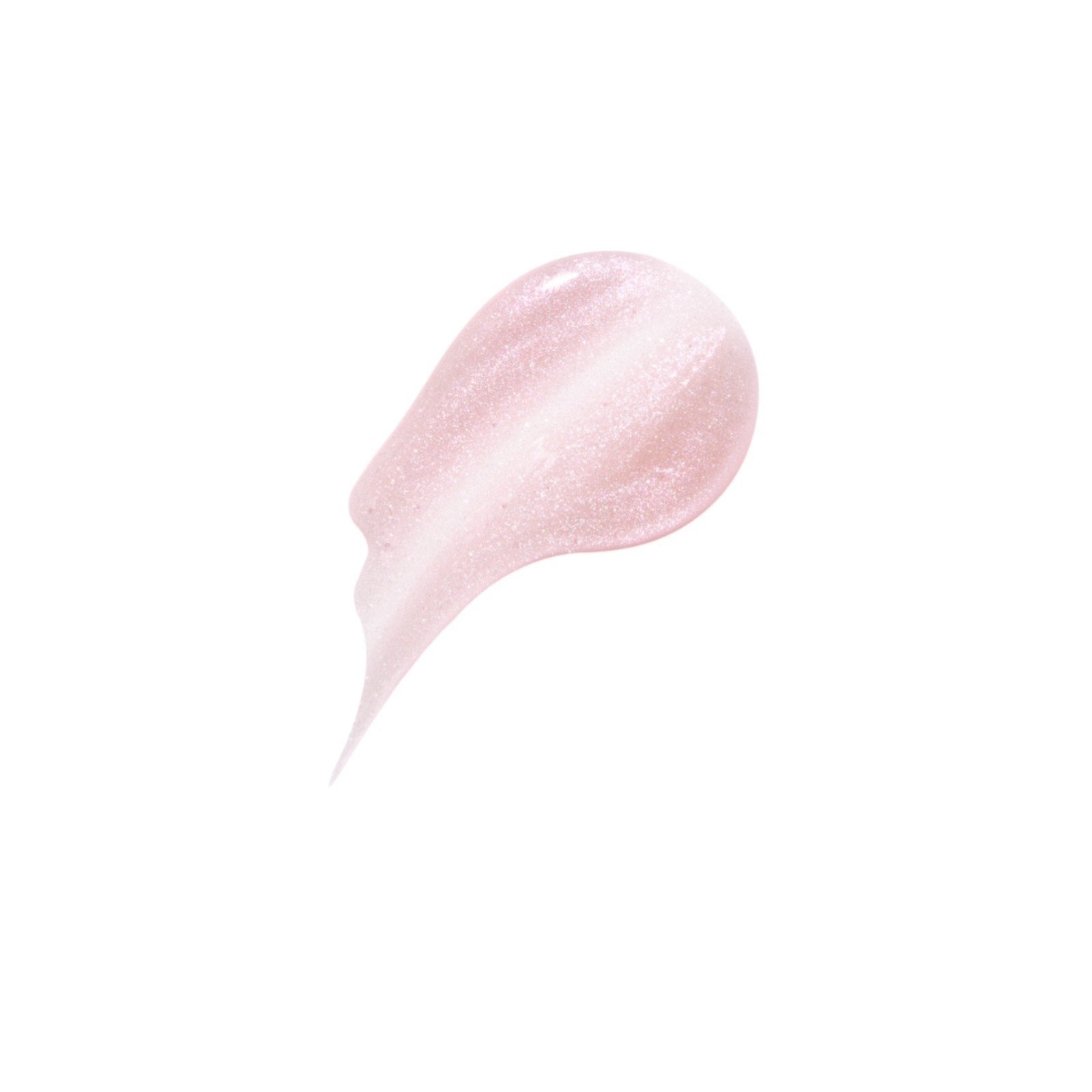 Lamel Hello Glow Primer Illuminating Gel Face Primer 02 Pearly 30ml Turkey