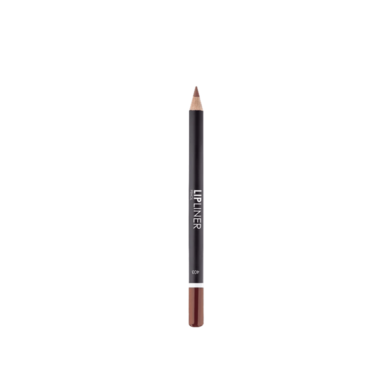 Lamel Lip Liner Pencil 403 1.7g Aruba