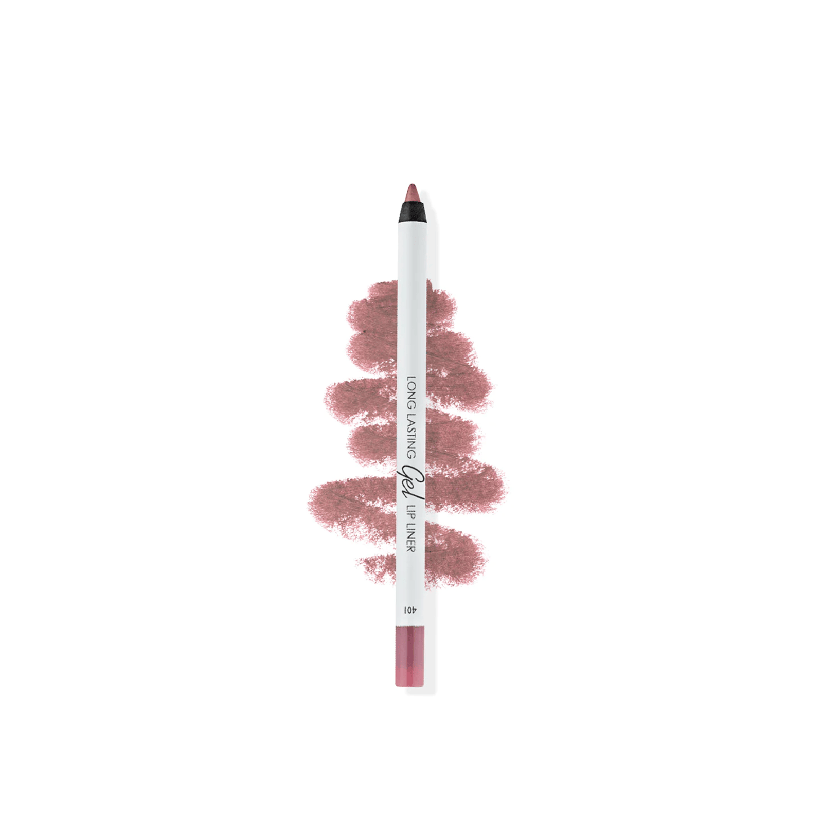 Lamel Long Lasting Gel Lip Liner Estados Unidos