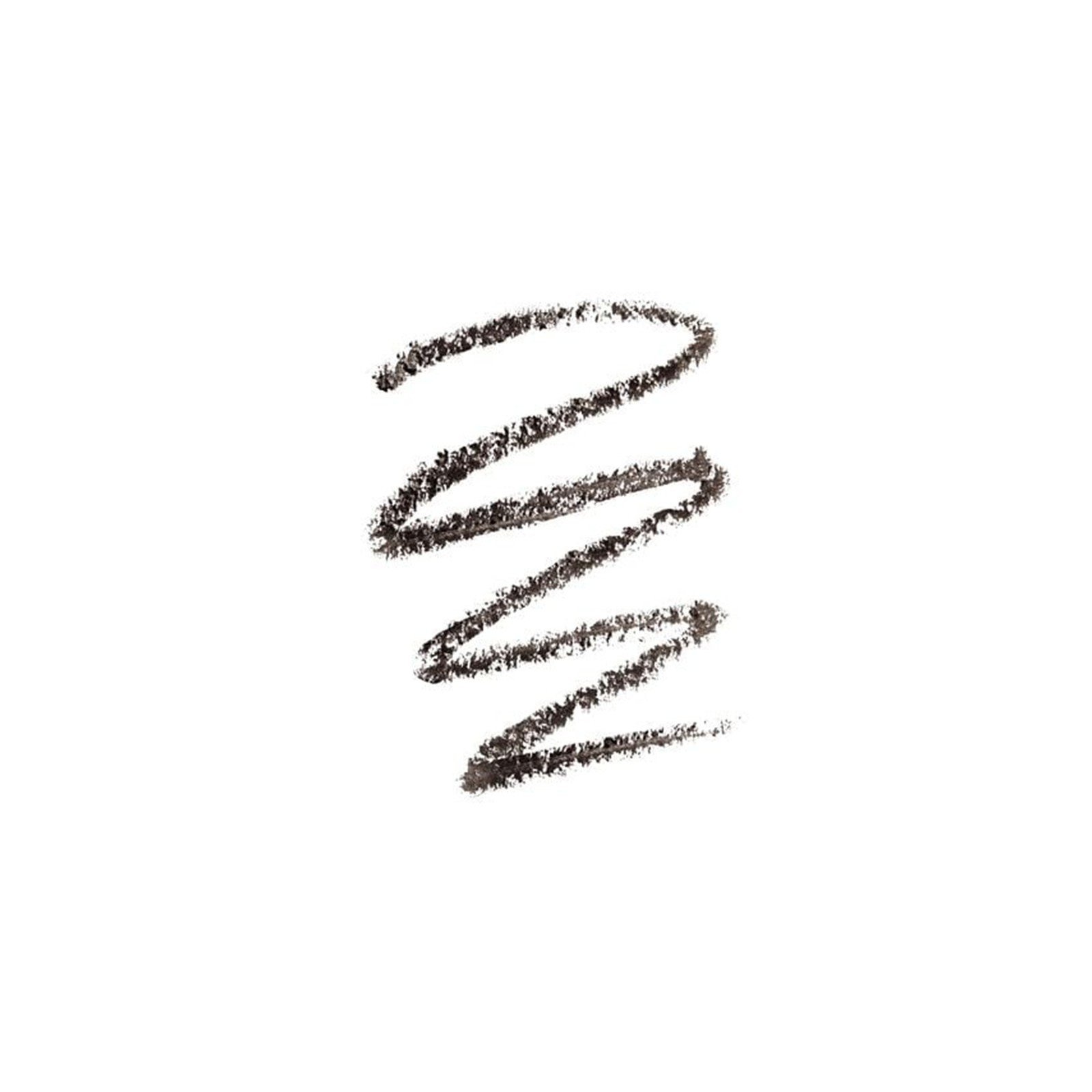 Lamel Sketch Brow Pencil 03 Neutral Brown 1.1g South Africa