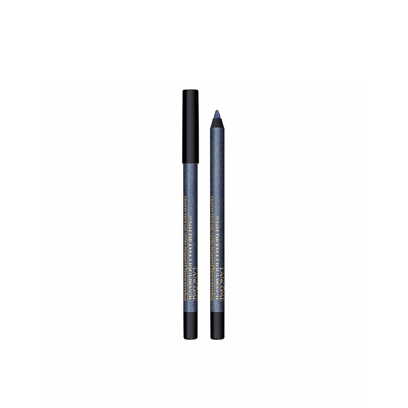 Lancôme Drama Liqui-Pencil Gel Eyeliner South Korea