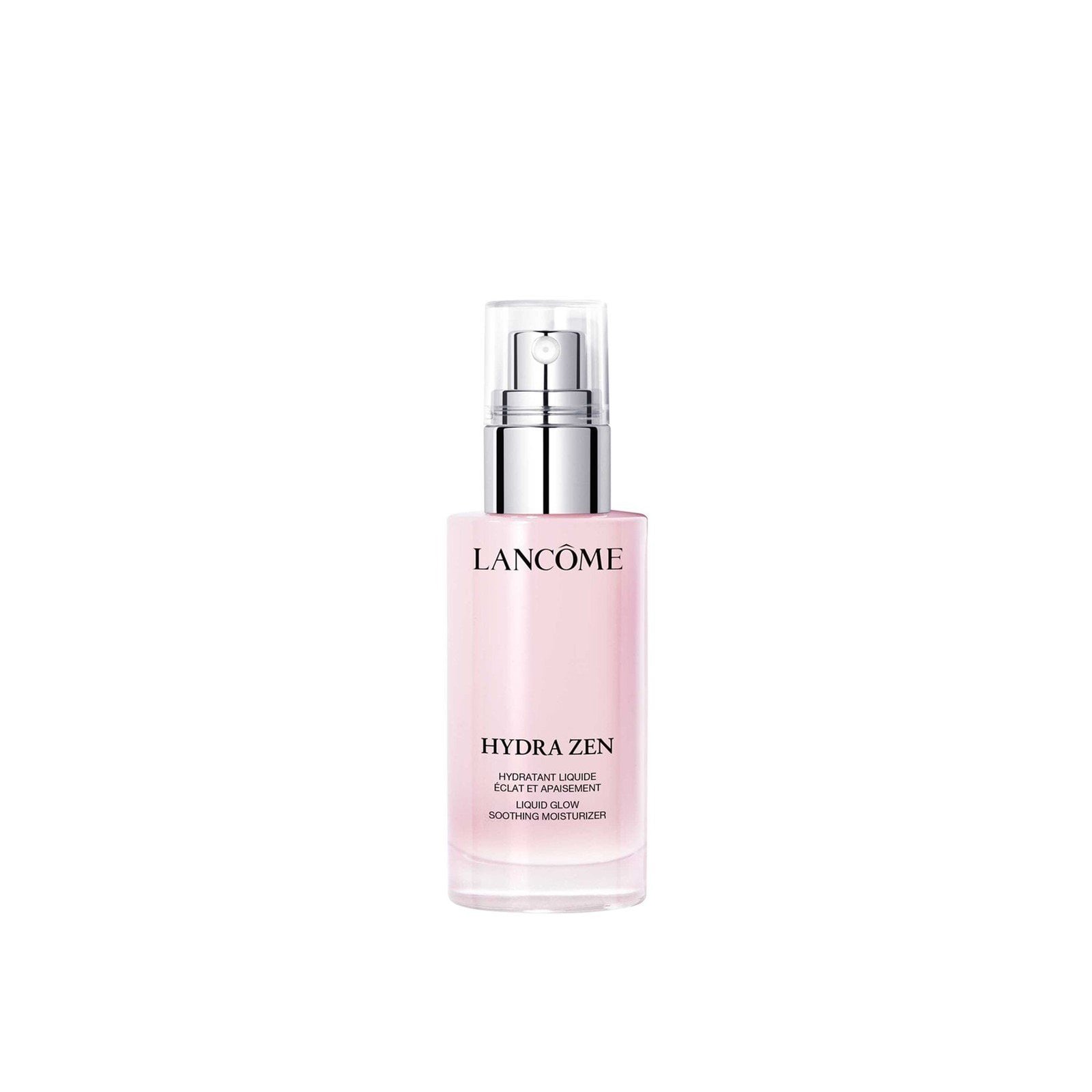 Lancôme Hydra Zen Liquid Glow Soothing Moisturizer 50ml Australia