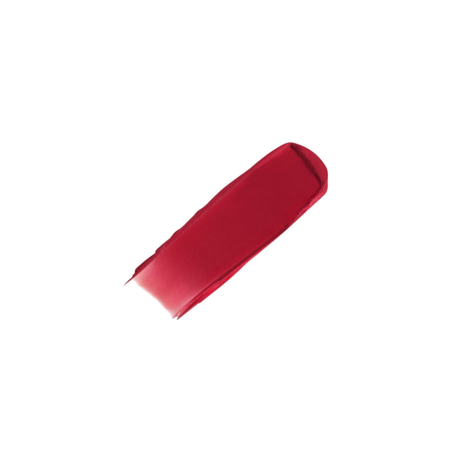 Lancôme L'Absolu Rouge Intimatte 888 French Idol 3.4g Egypt