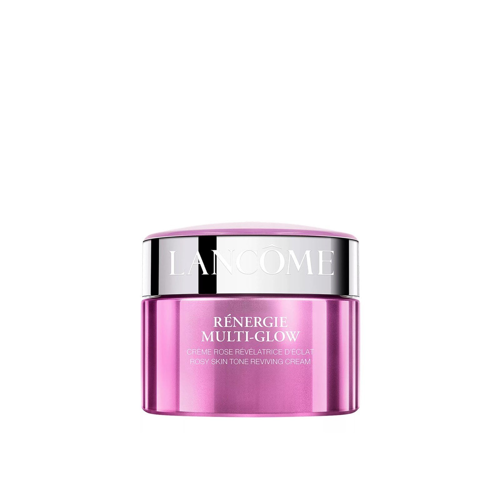 Lancôme Rénergie Multi-Glow Reviving Cream 50ml (1.69floz) USA