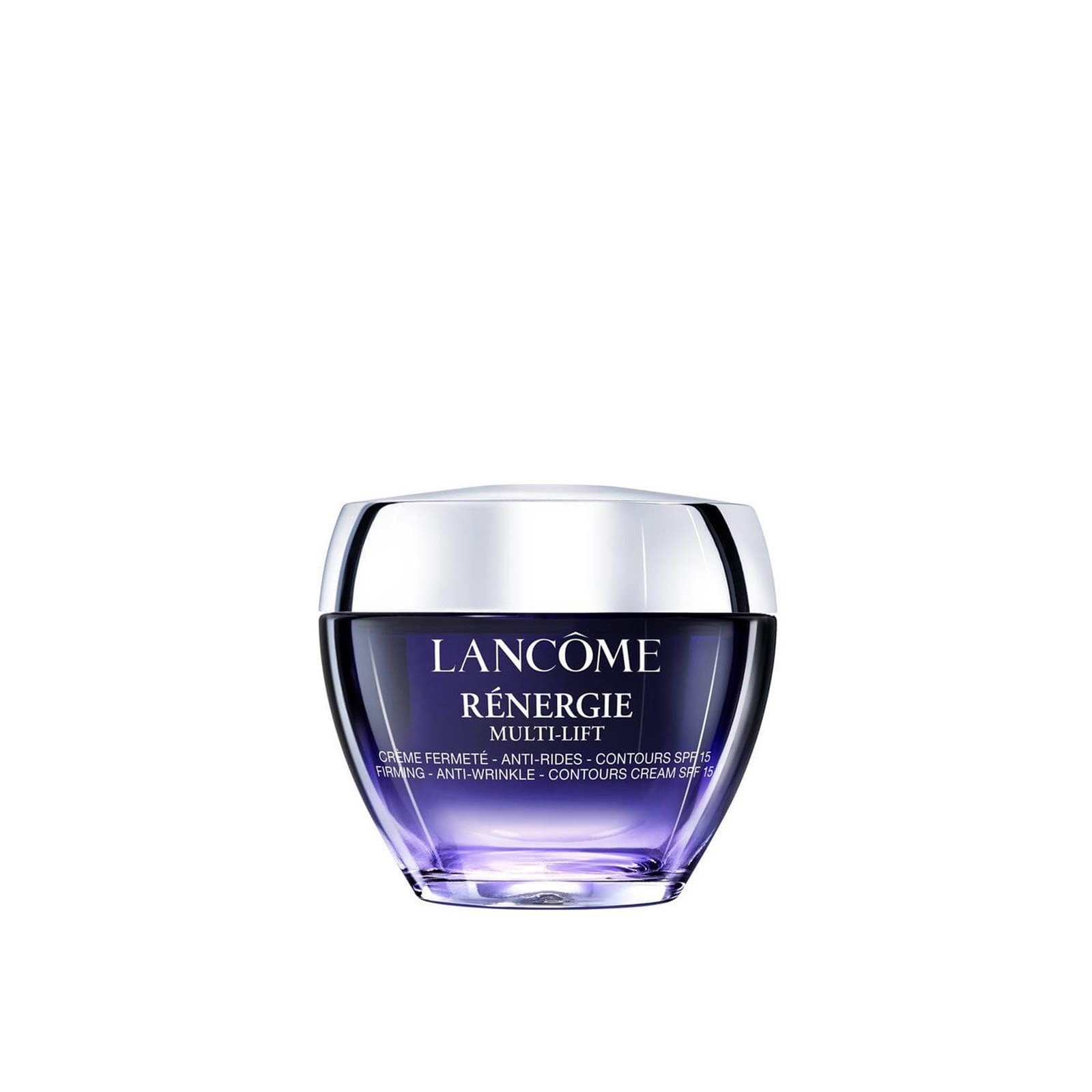 Lancôme Rénergie Multi-Lift Cream SPF15 50ml