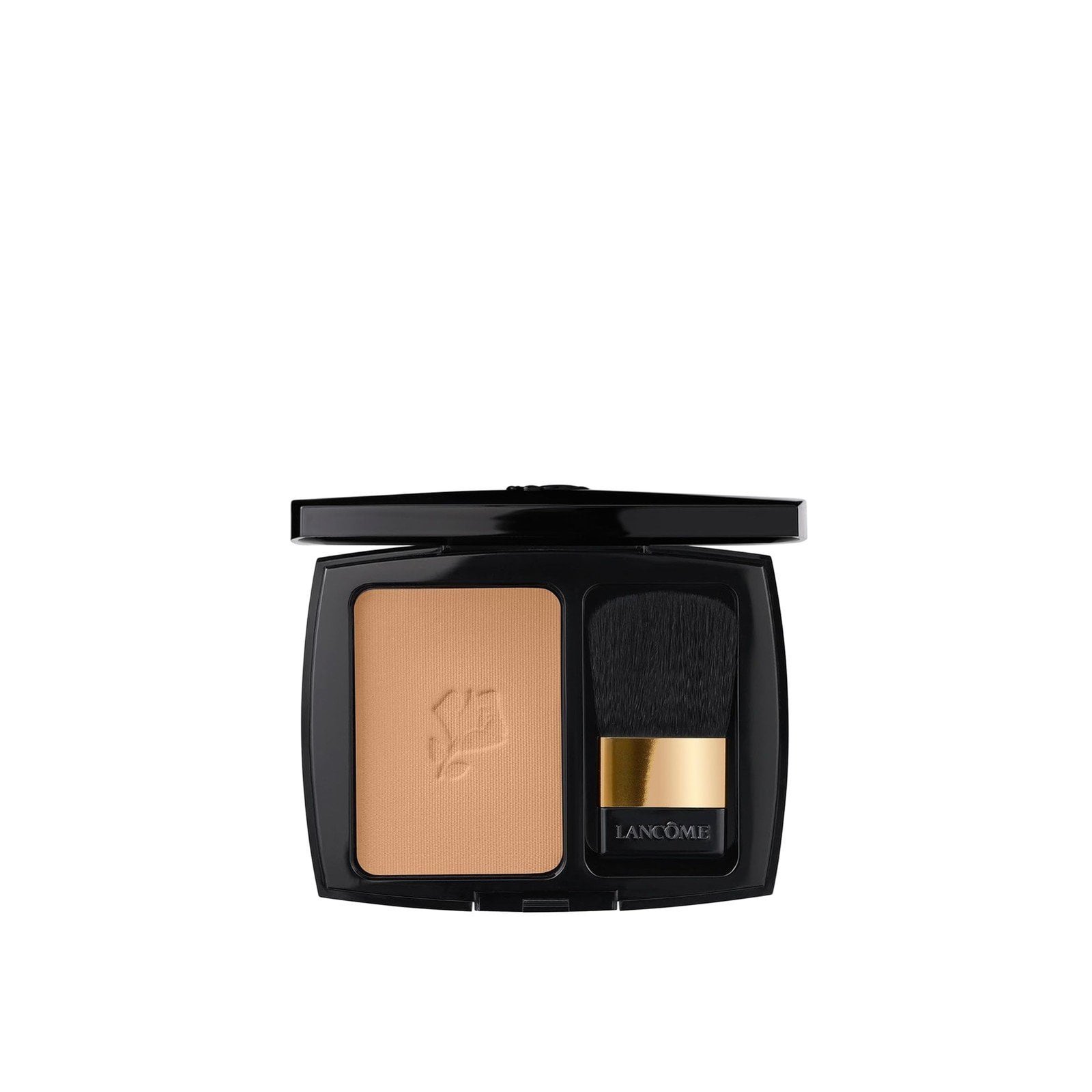 Lancôme Subtil Powder Blush 217 Miel Glacé 5.1g Japan